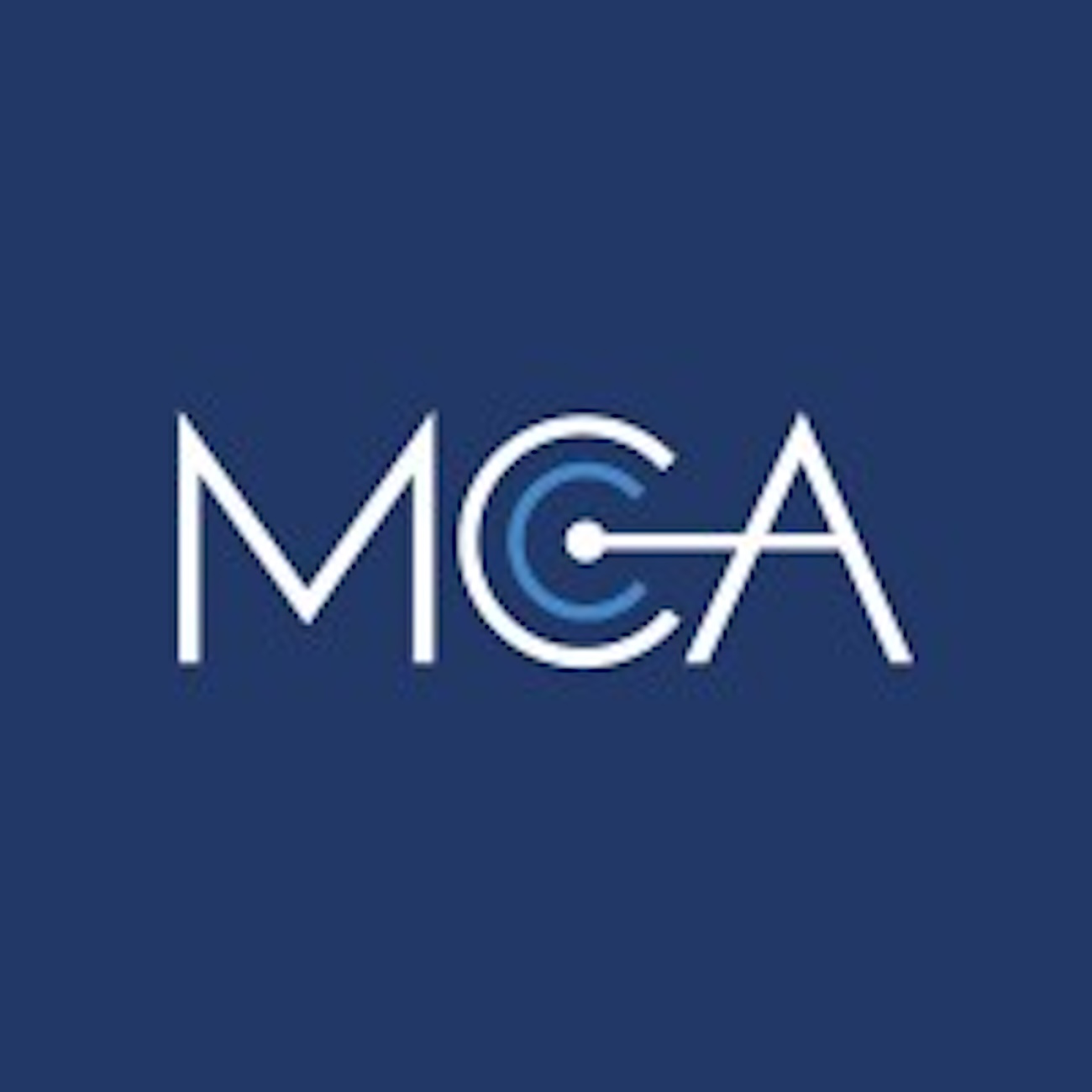 MCA Expanding Into Pennsylvania With Acquisition Of ComPros