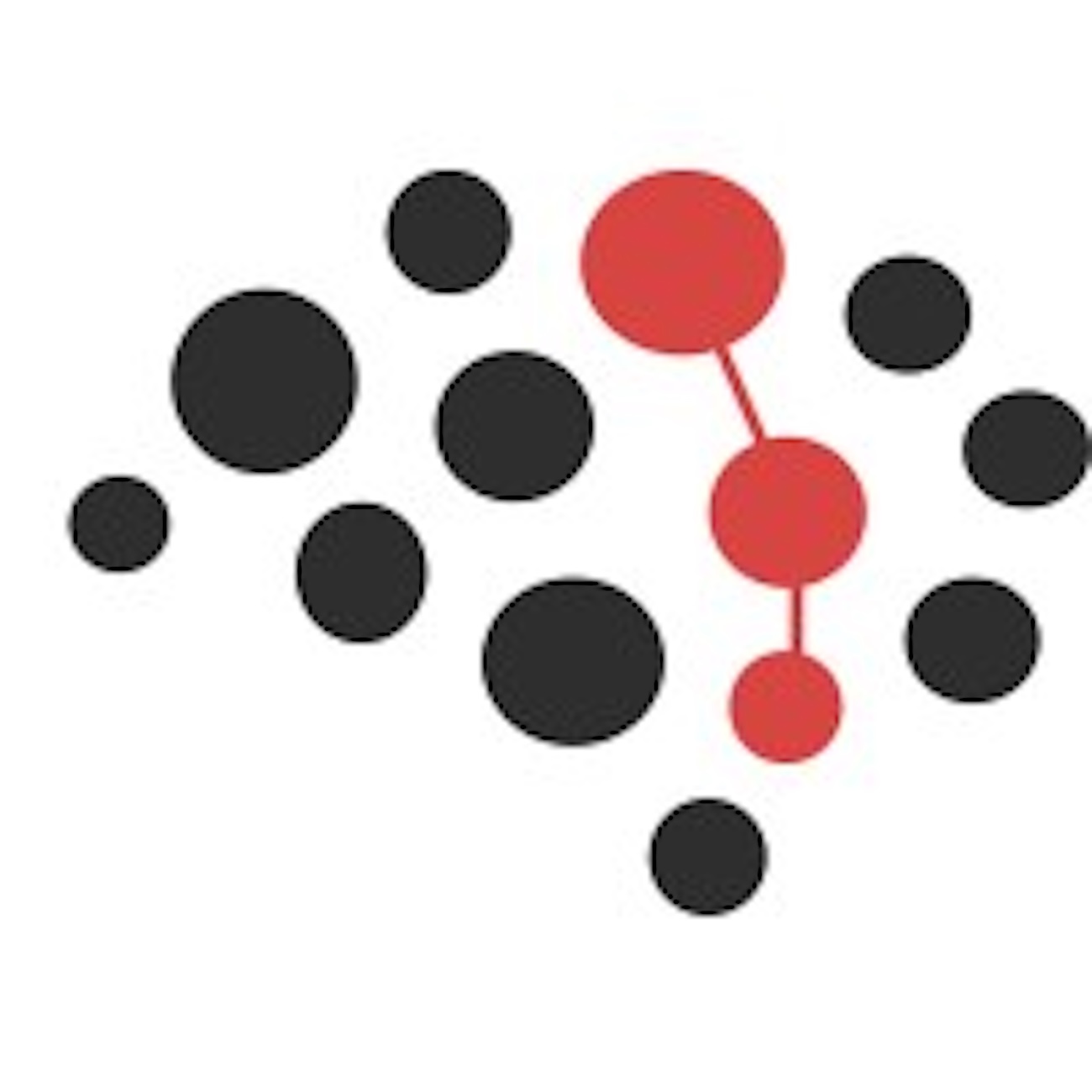 Modulight Biotherapeutics: $12.2 Million Seed Round Raised To Pioneer ...