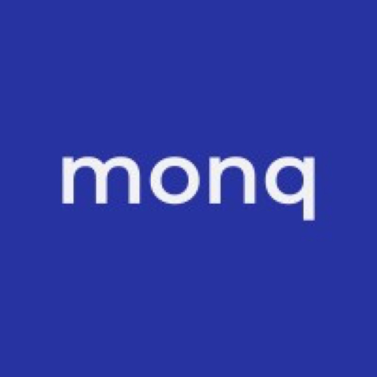 Monq: $3 Million Pre-Seed Funding Raised To Launch Its AI-Powered ...