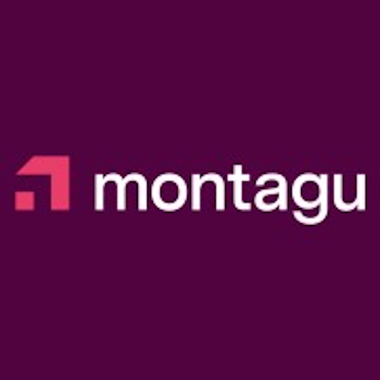 Montagu: €2 Billion Continuation Vehicle Closed To Support Wireless ...