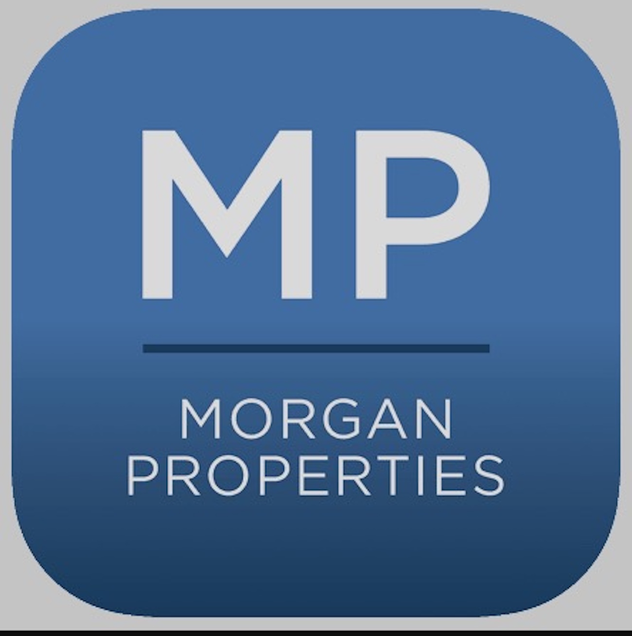 Morgan Properties Completes $354 Million Acquisition Of Dream ...