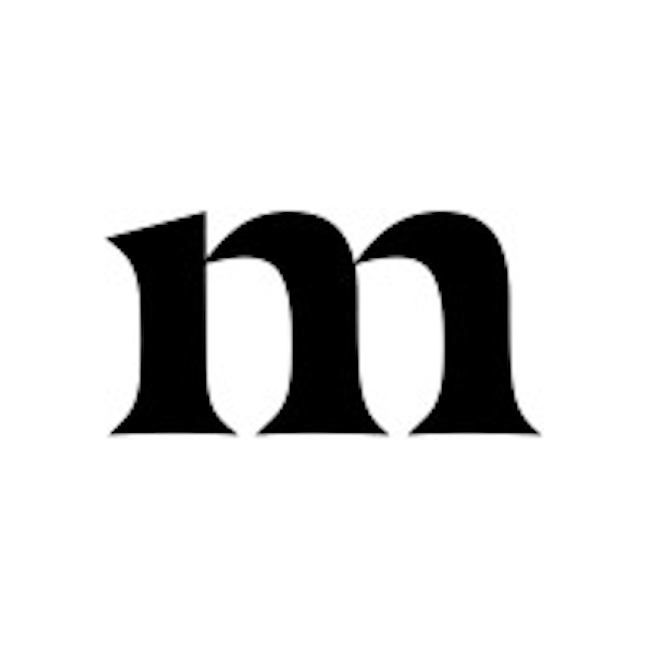 Moved Buys Paylode To Expand Ancillary Revenue Automation Across ...