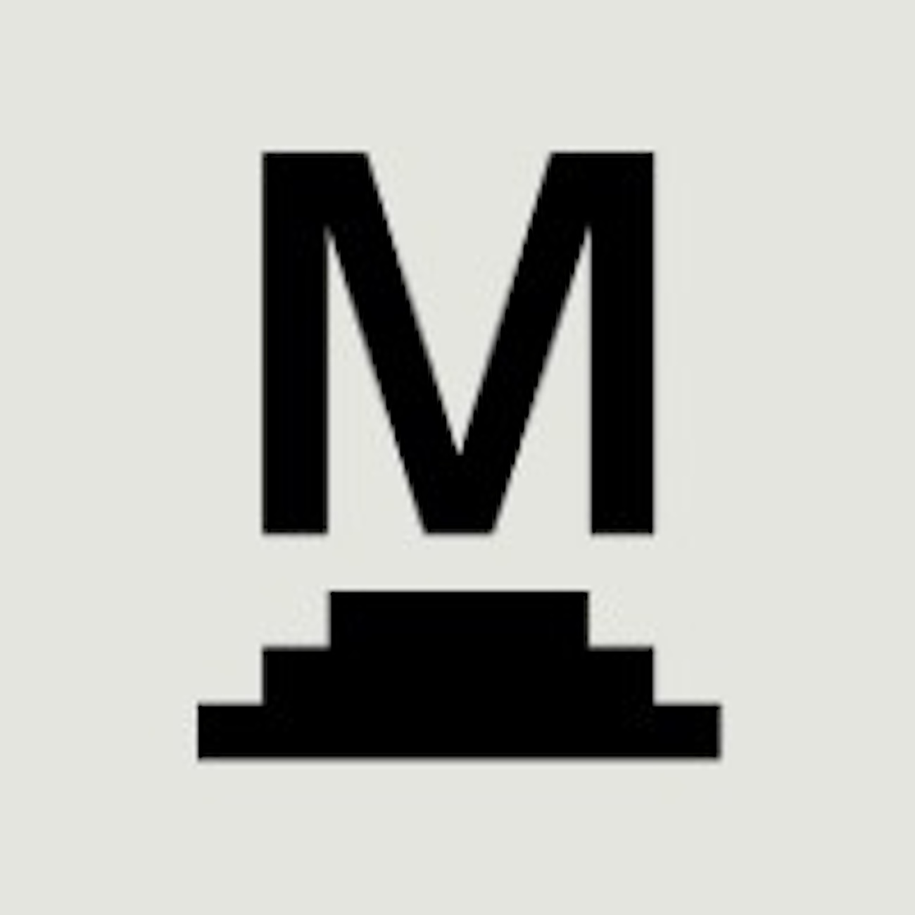 Muse Software: $4.5 Million Seed Raised To Accelerate Modern Museum ...