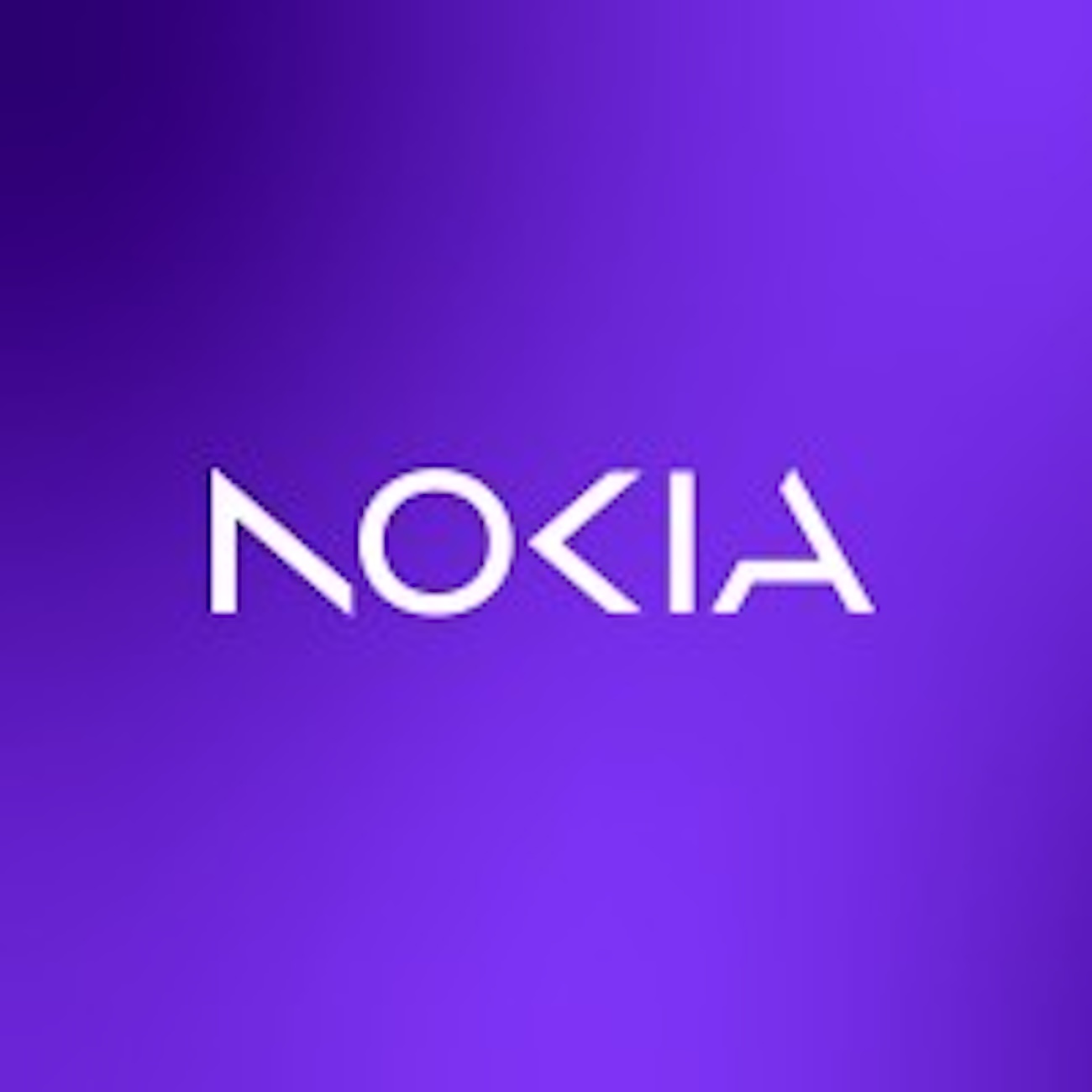 Nokia Defense And KNDS Partner To Expand Battlefield Connectivity
