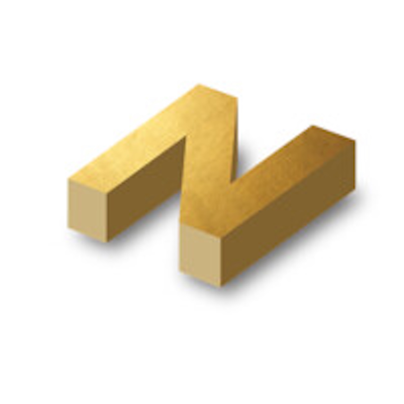 Novvia Group Expands With Acquisition Of Aaron Packaging’s Distribution ...