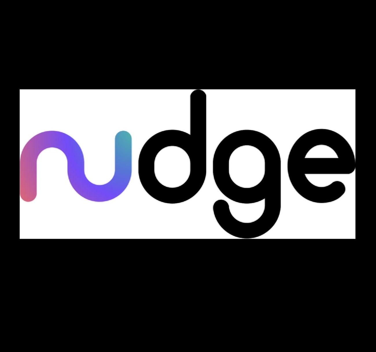 Nudge Security: $22.5 Million Series A Raised To Advance Workforce AI ...
