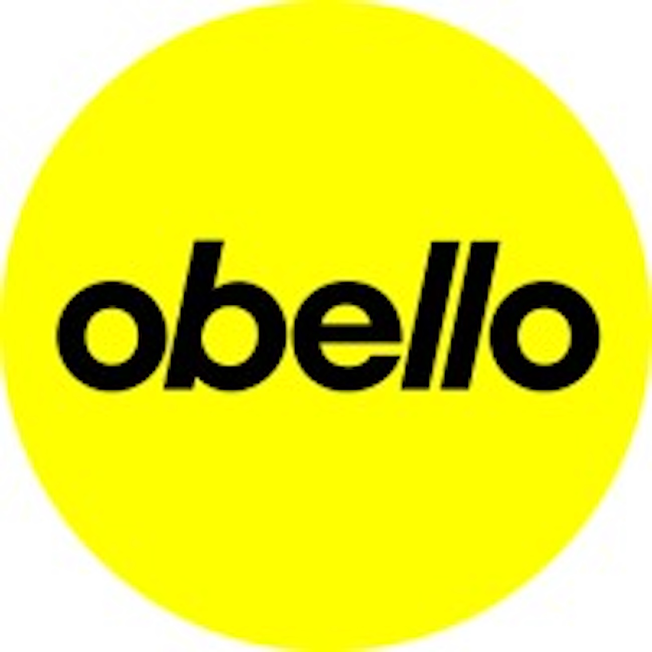 Obello: $8.5 Million Seed Round Raised To Accelerate AI-Driven Creative ...