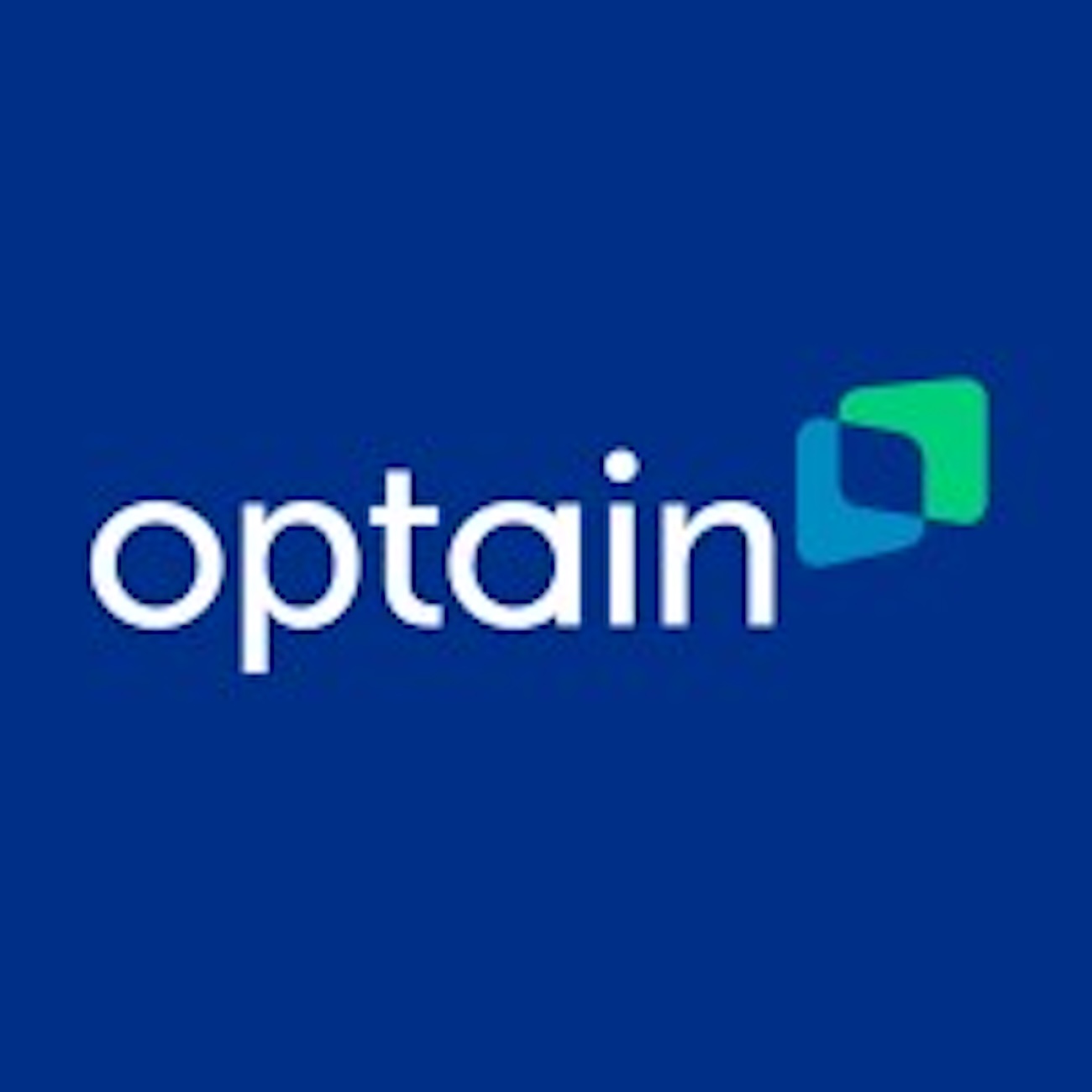 Optain Health Buys EyePACS To Advance Retinal Screening Access And ...