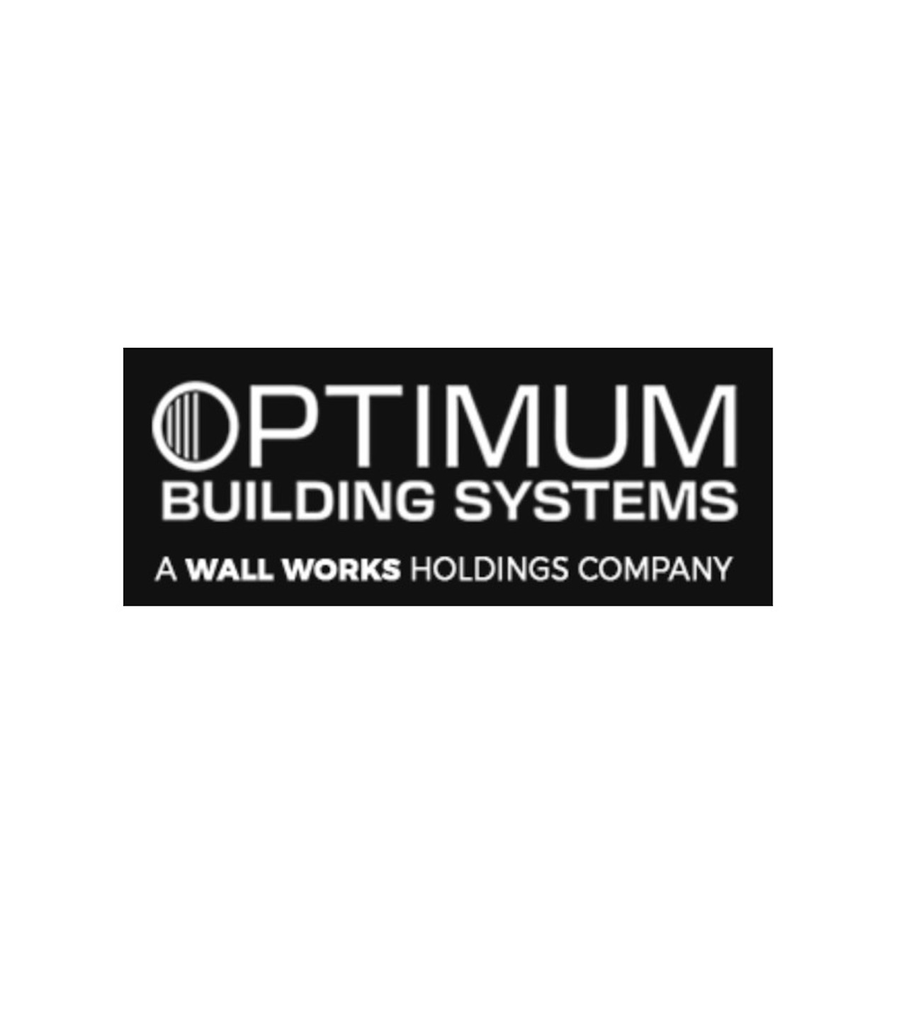 Optimum Acquires C.I.D. Construction To Strengthen New England Market ...