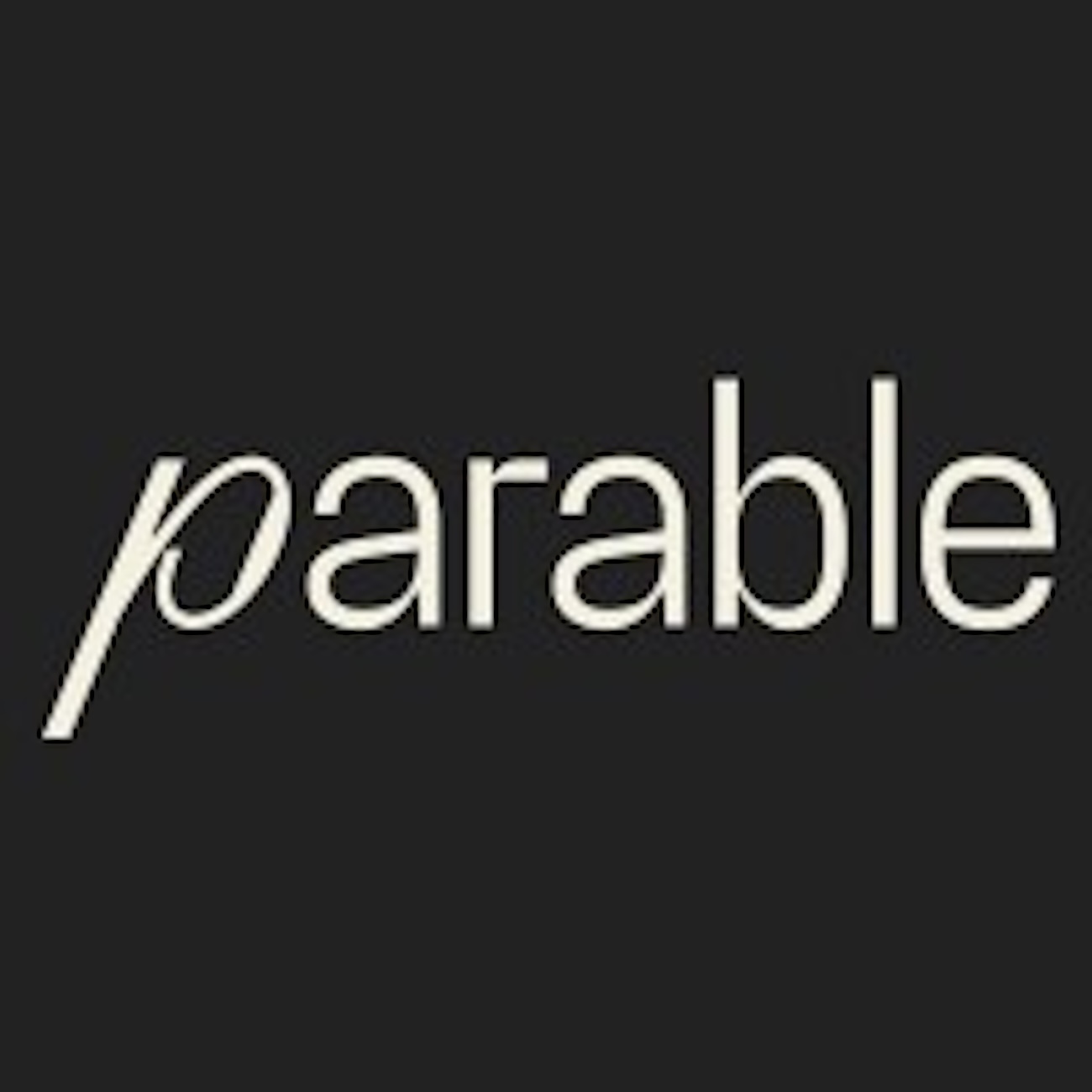 Parable: $16.5 Million Raised To Advance AI Impact Measurement In ...