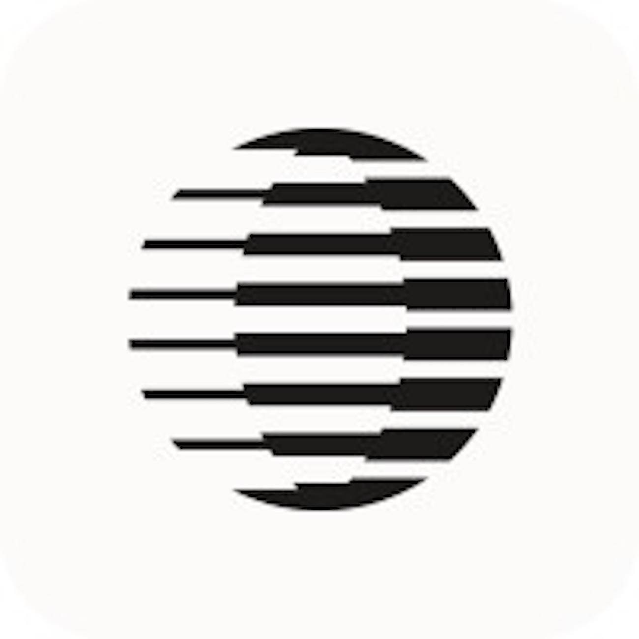 Parallel Raises $100 Million Series A At $740 Million Valuation Raised ...