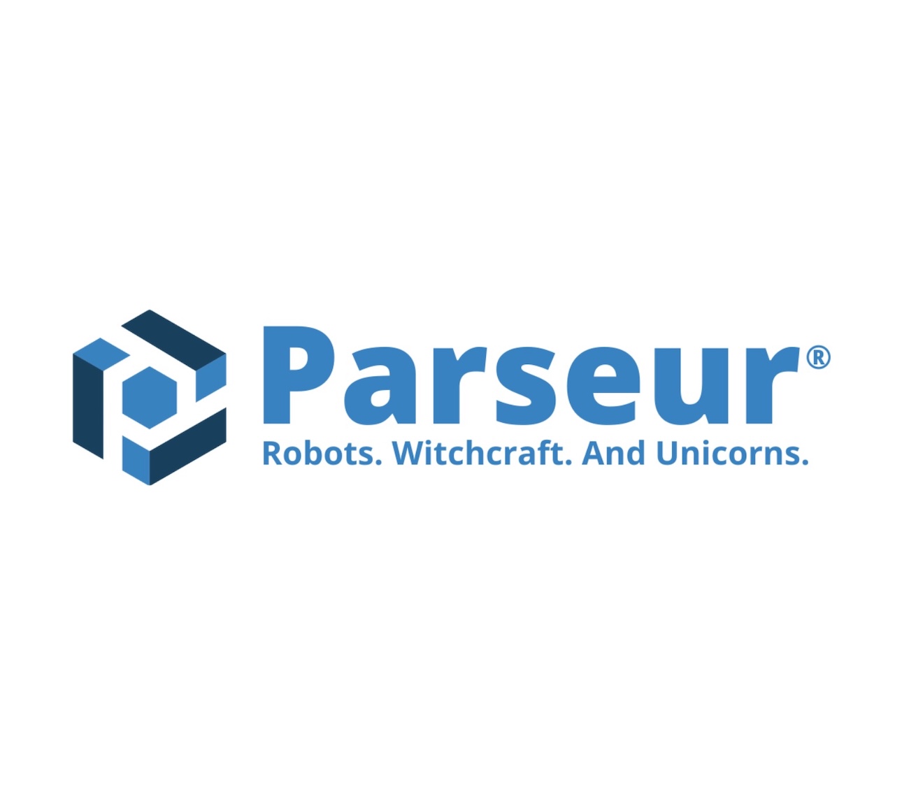 Parseur: Interview With Co-Founder & CTO Sylvain Josserand About The ...