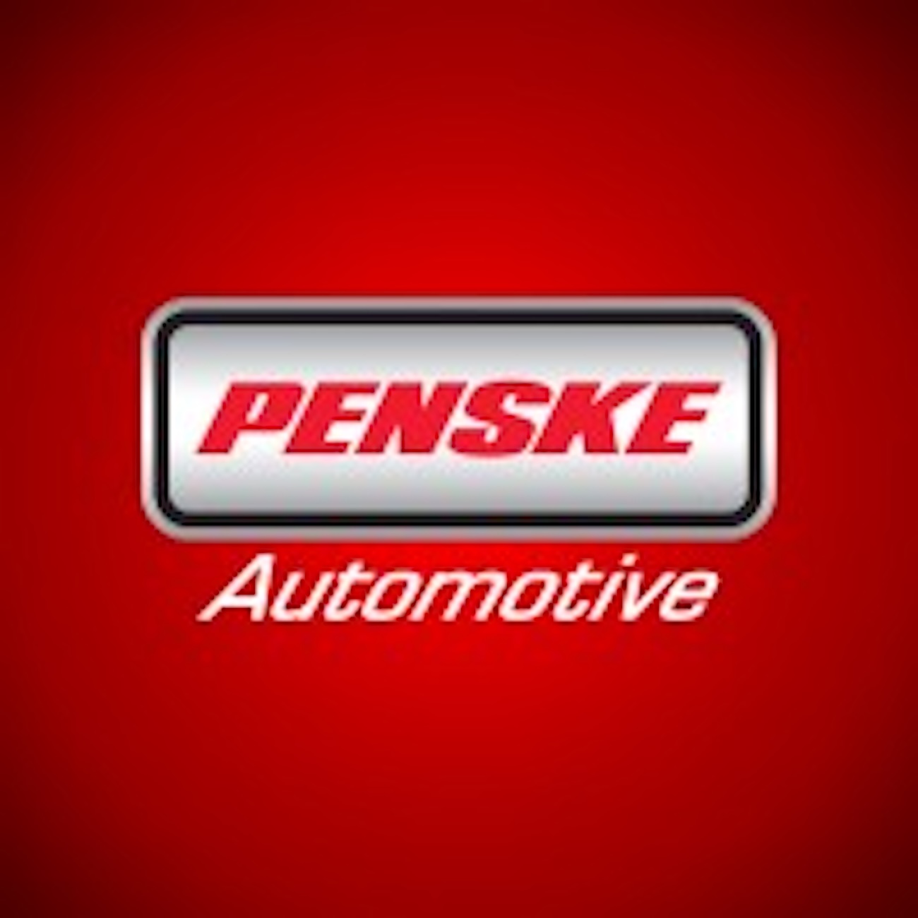 Penske Automotive Group Expands With Acquisition Of Four High-Volume ...