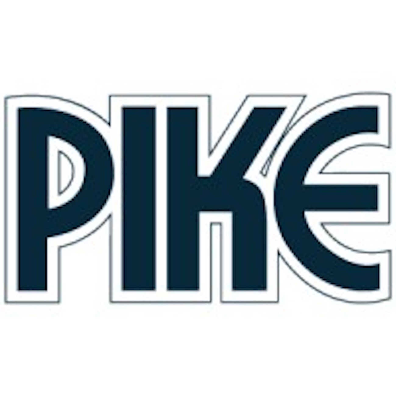TPG And La Caisse Acquire Majority Stake In Pike To Drive Grid ...