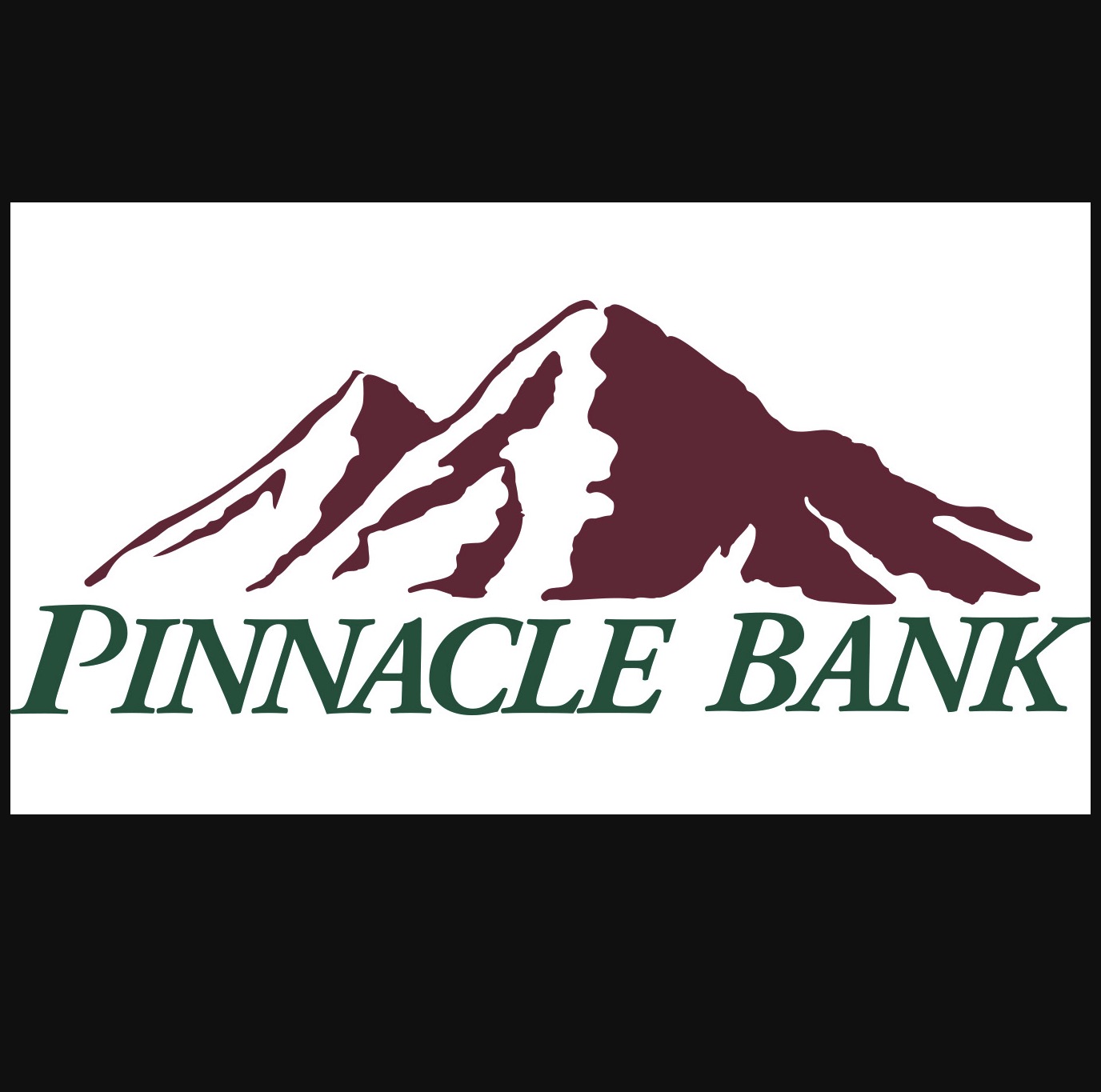 Pinnacle Financial And Morris State Bancshares To Merge In Major ...
