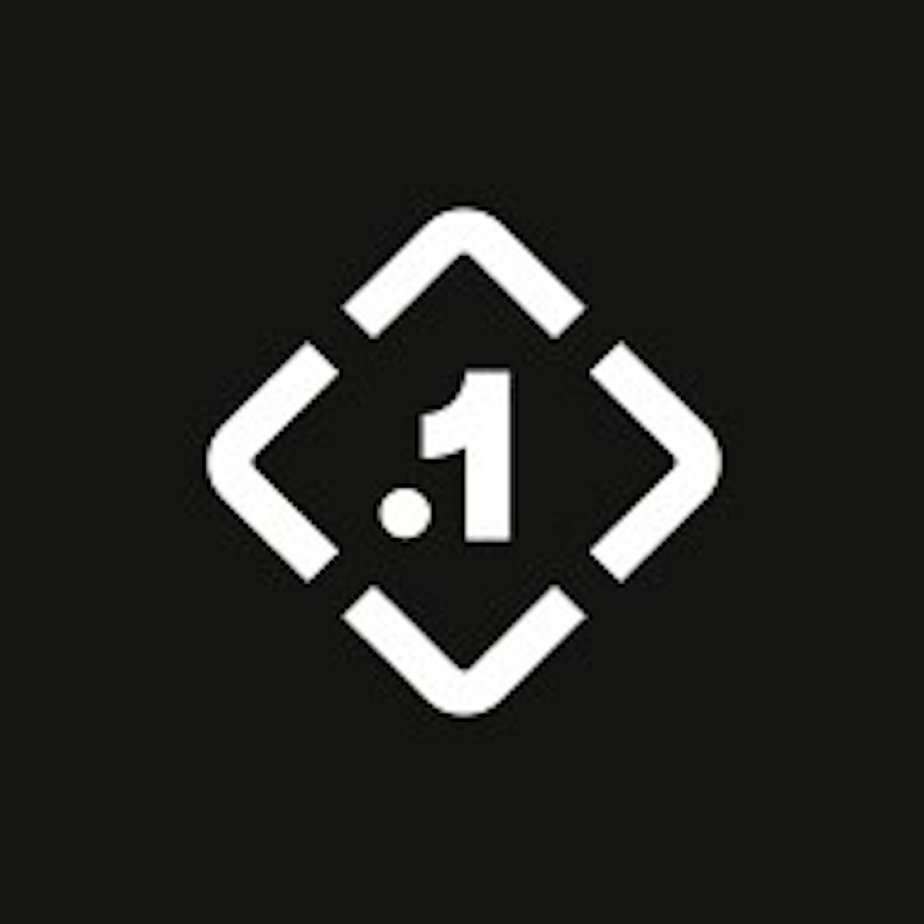 Point One Navigation: $35 Million Series C Raised To Advance Expansion ...