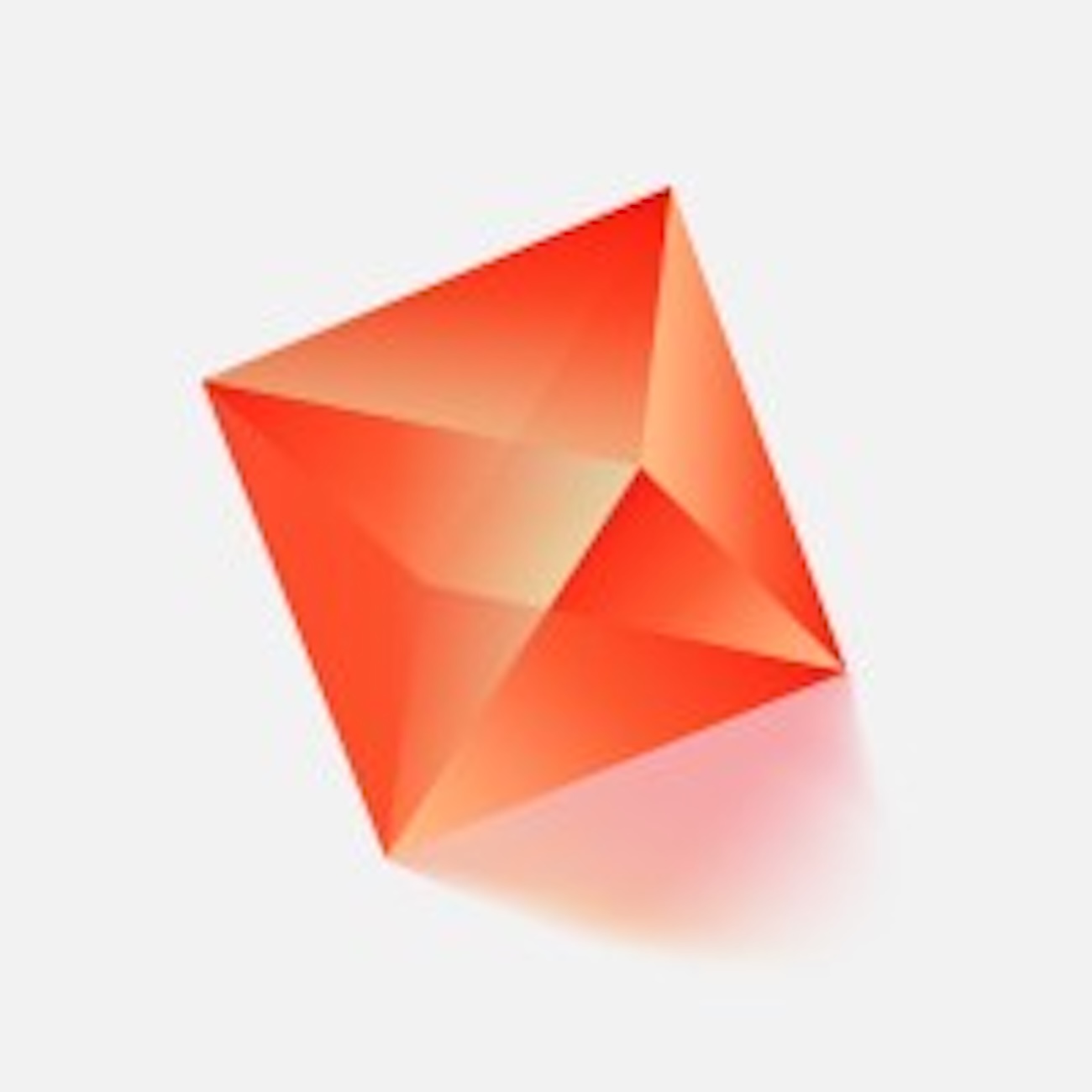 Poly: $8 Million Raised To Launch Intelligent File Browser