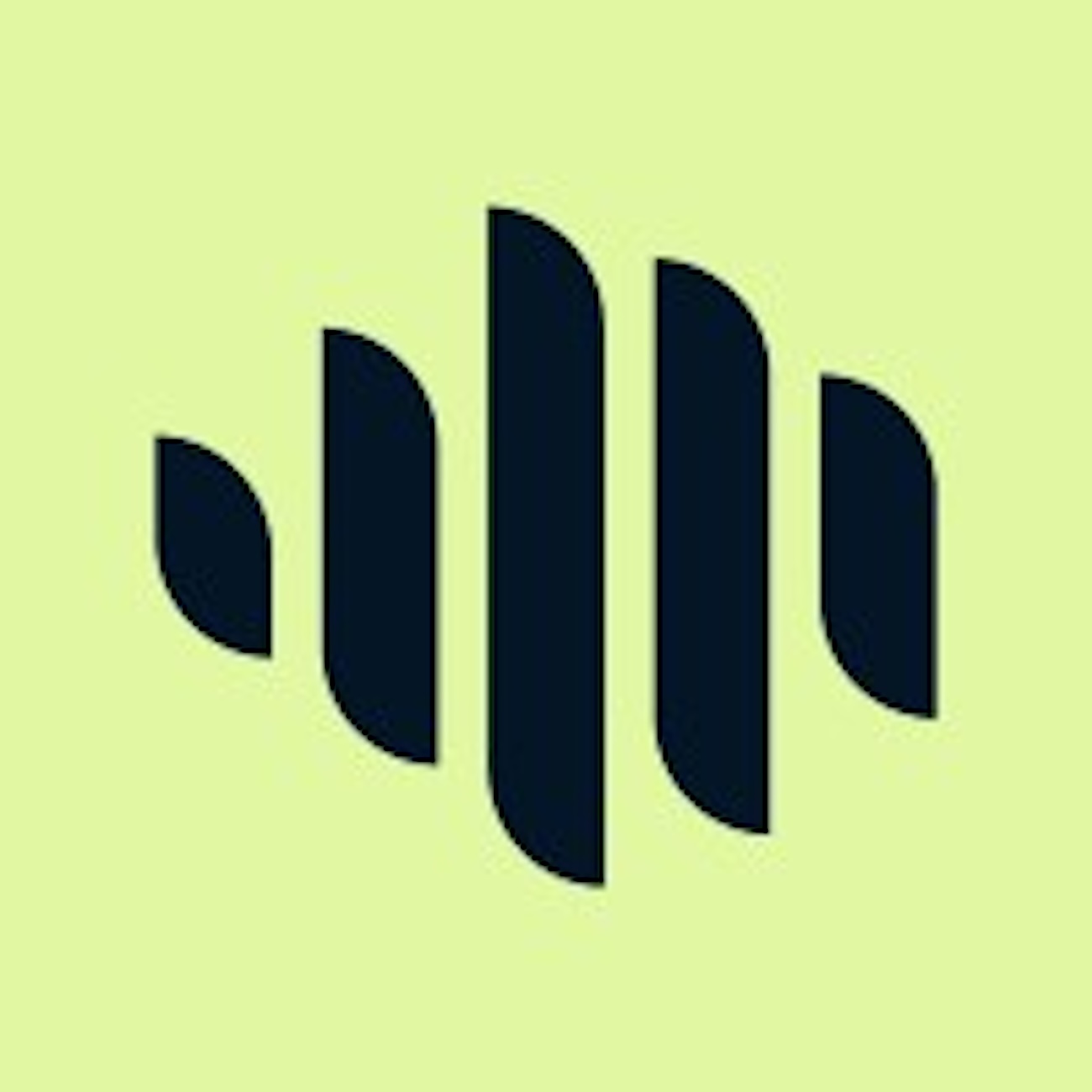 Popai Health: $11 Million Raised To Advance Voice AI Platform For Care ...