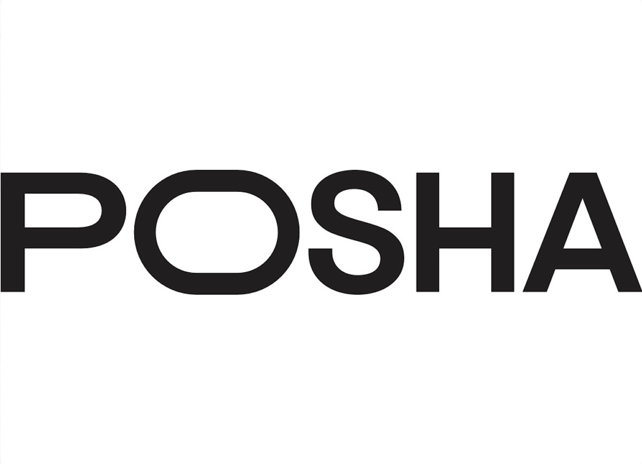Posha: Interview With Co-Founder & CEO Raghav Gupta About The Consumer ...