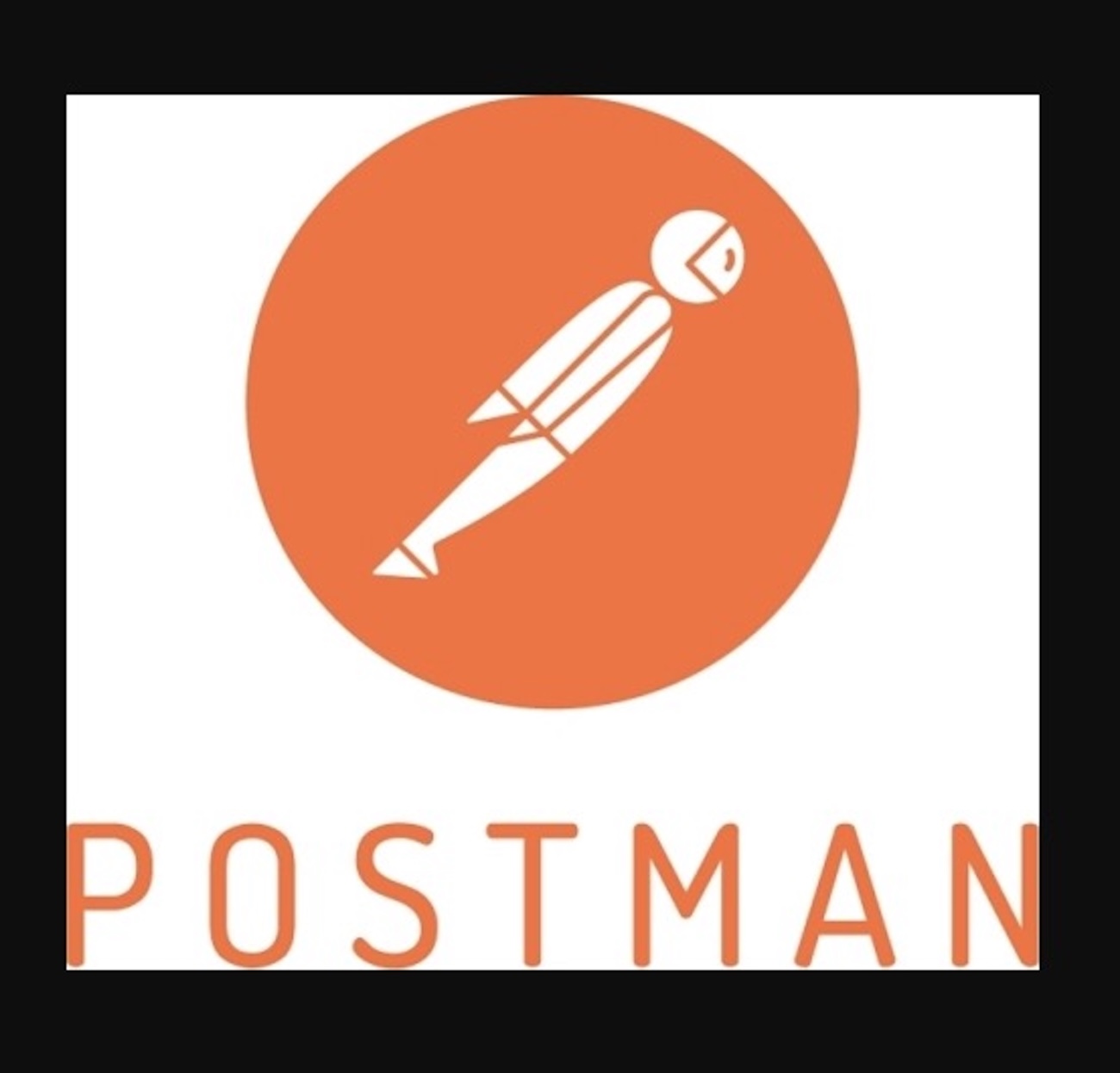Postman Bolsters API Lifecycle Platform With Acquisition Of liblab