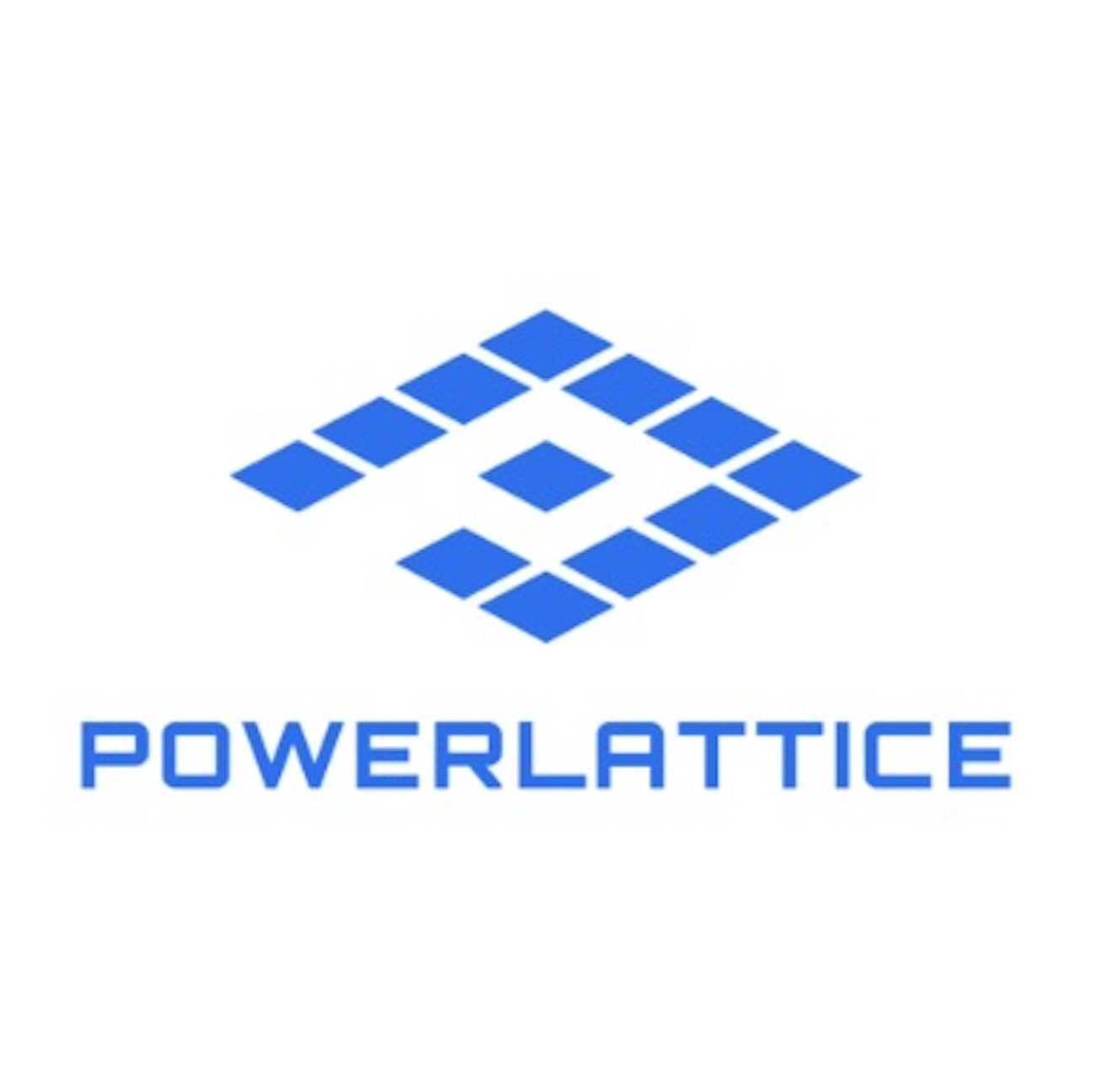 PowerLattice: $25 Million Series A Raised To Advance Power Delivery For ...