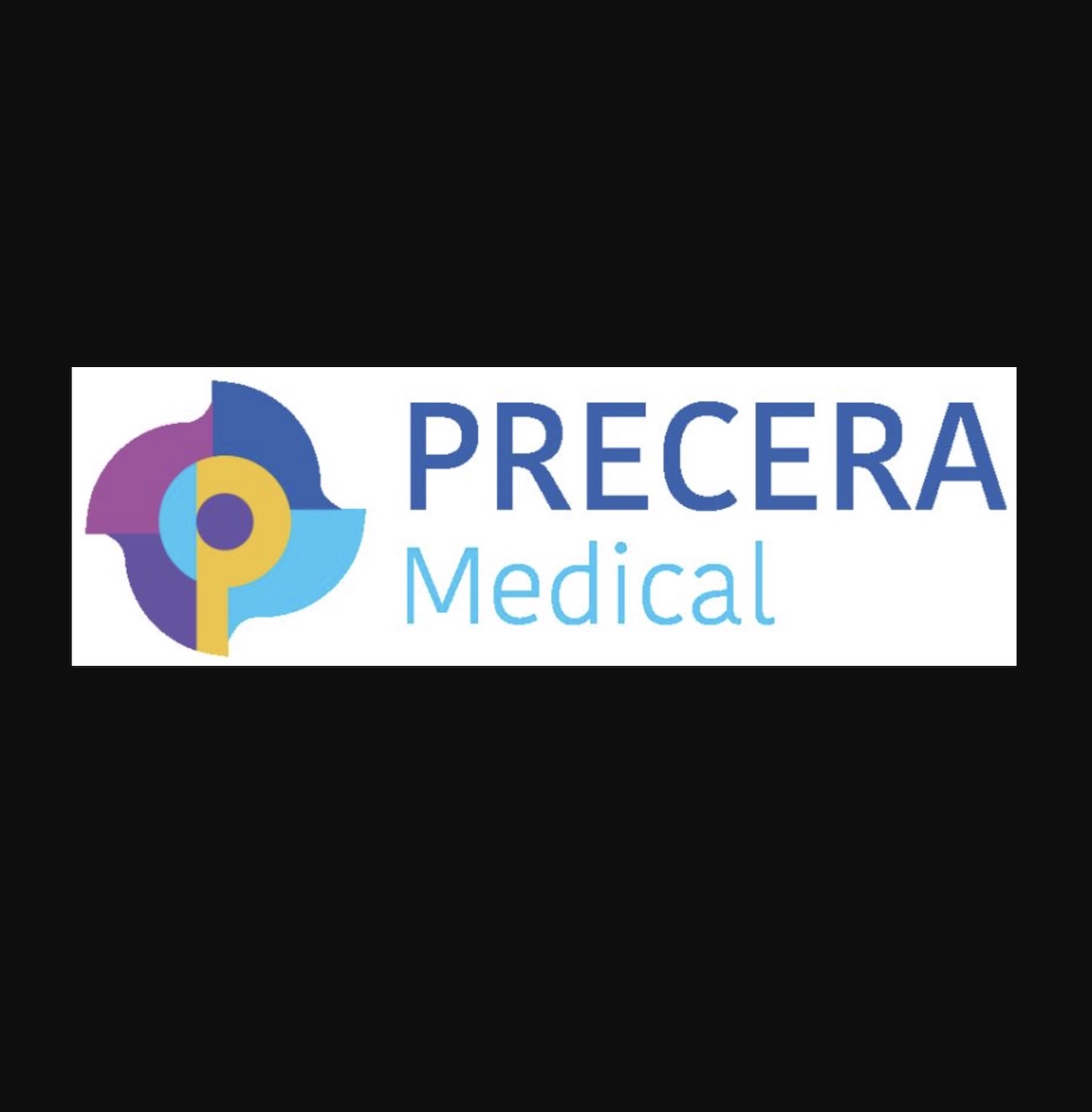 SK Capital Launches Precera Medical Following Acquisition And Dylan ...