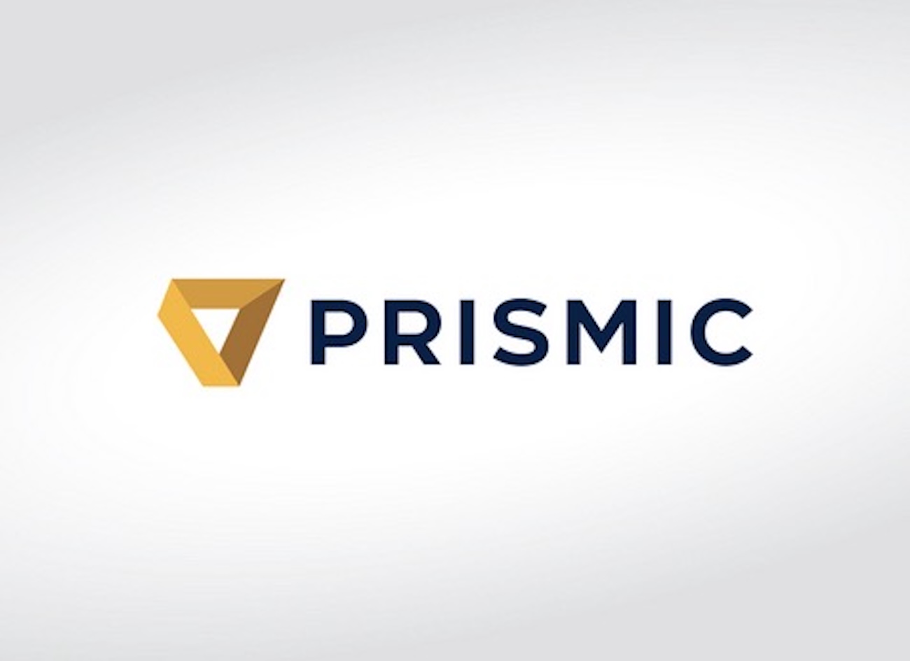 Prismic Life: $1.3 Billion In New Capital Closed To Expand Global Reinsurance Platform
