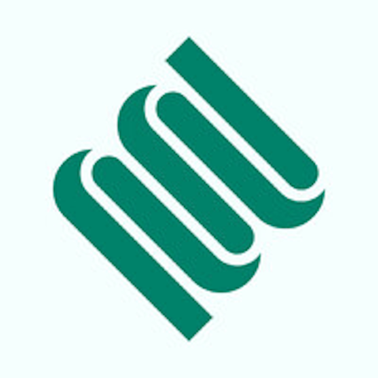 Profluent: $106 Million Raised To Advance Frontier AI Models For ...