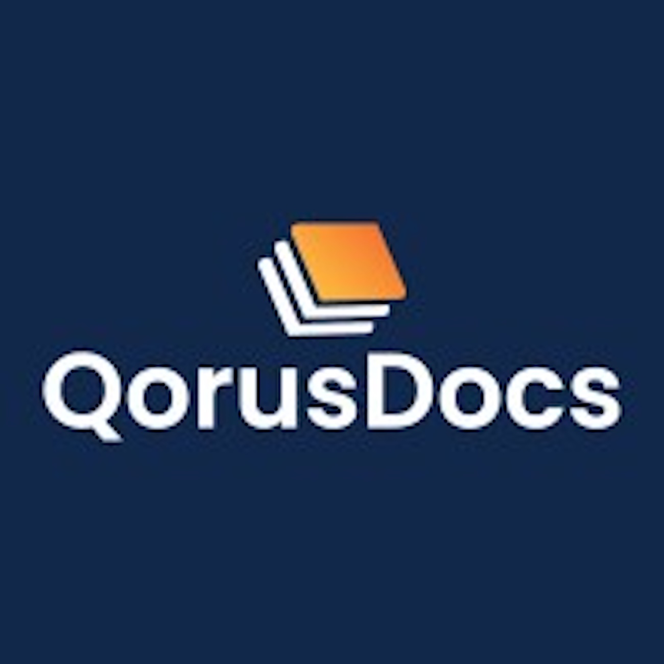 QorusDocs: Interview With CEO Ray Meiring About The Automated Proposal ...