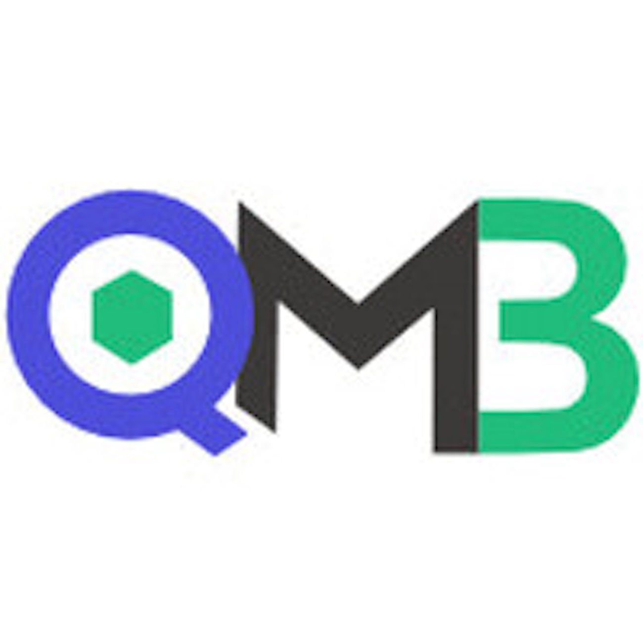 Quality Means Business: $2 Million Seed Round Raised To Launch ...