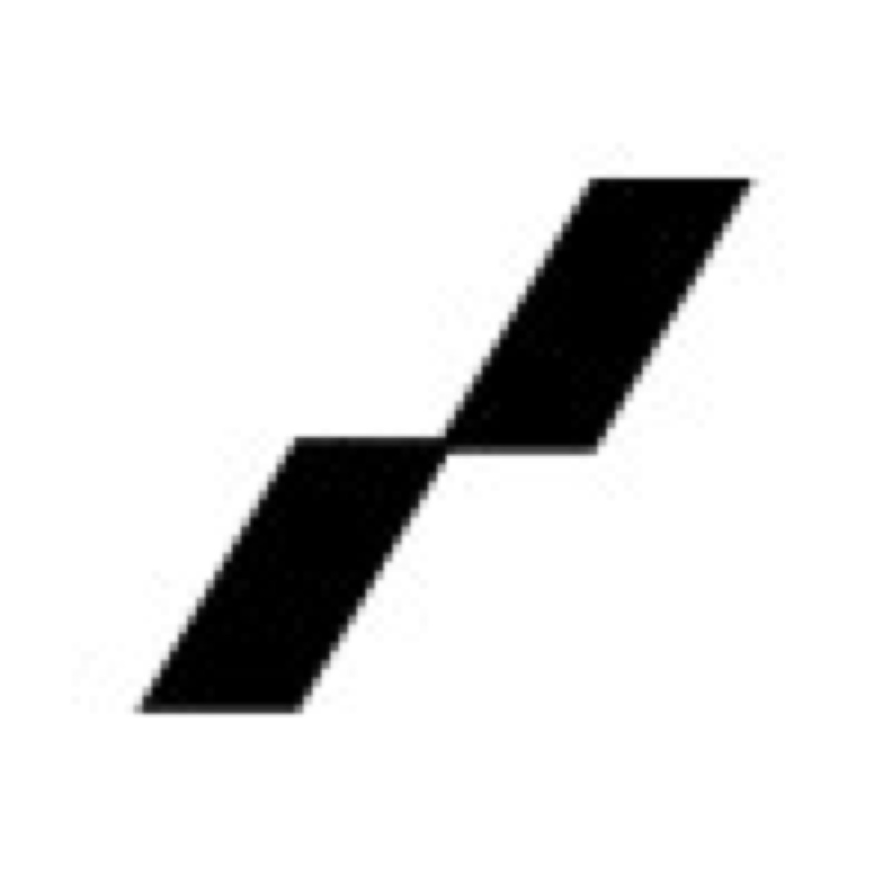 Quantum Systems: €180 Million Series C Extension Raised, Tripling Valuation To Over €3 Billion