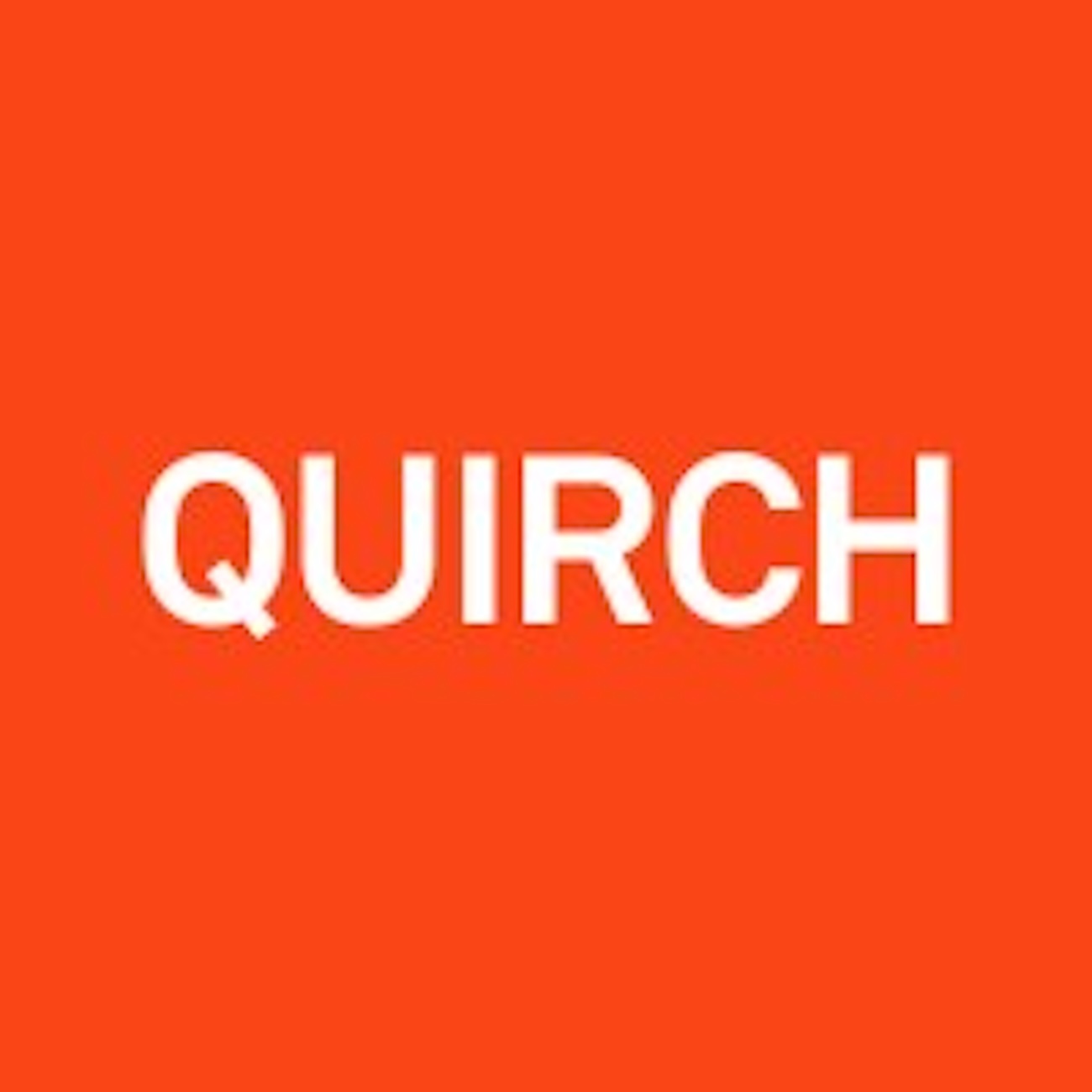 Quirch Foods: $1.1 Billion Strategic Debt Refinancing Completed To Fuel ...