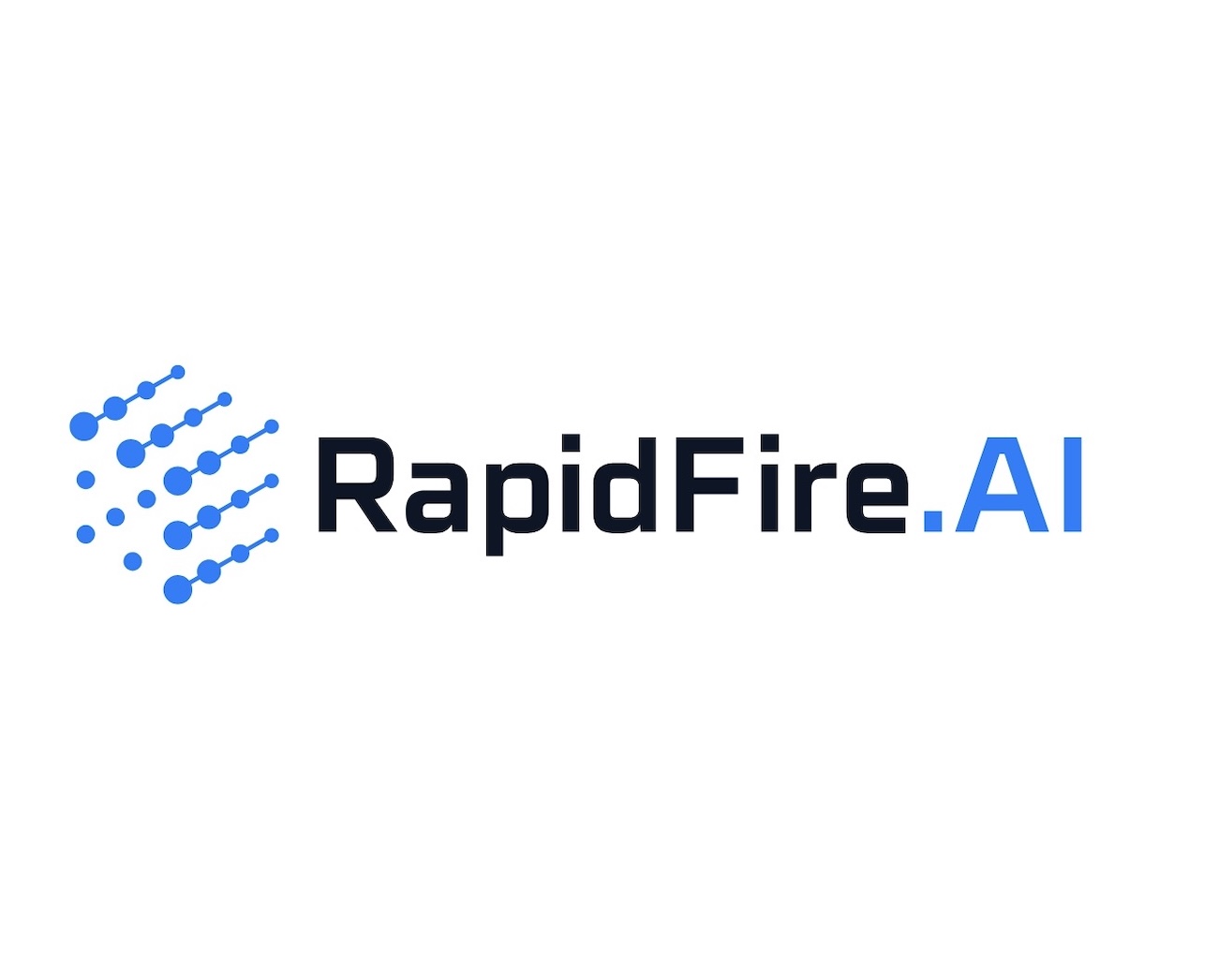 RapidFire AI: Interview With Co-Founder And CTO Arun Kumar About Making ...