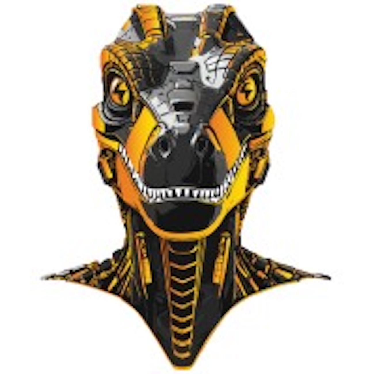 Raptor Power Systems: Recap Completed Via Guardian Capital Partnership