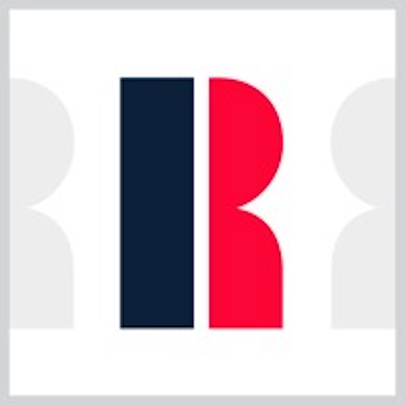 QAD | Redzone Acquires Kavida.ai To Accelerate Agentic AI Automation ...