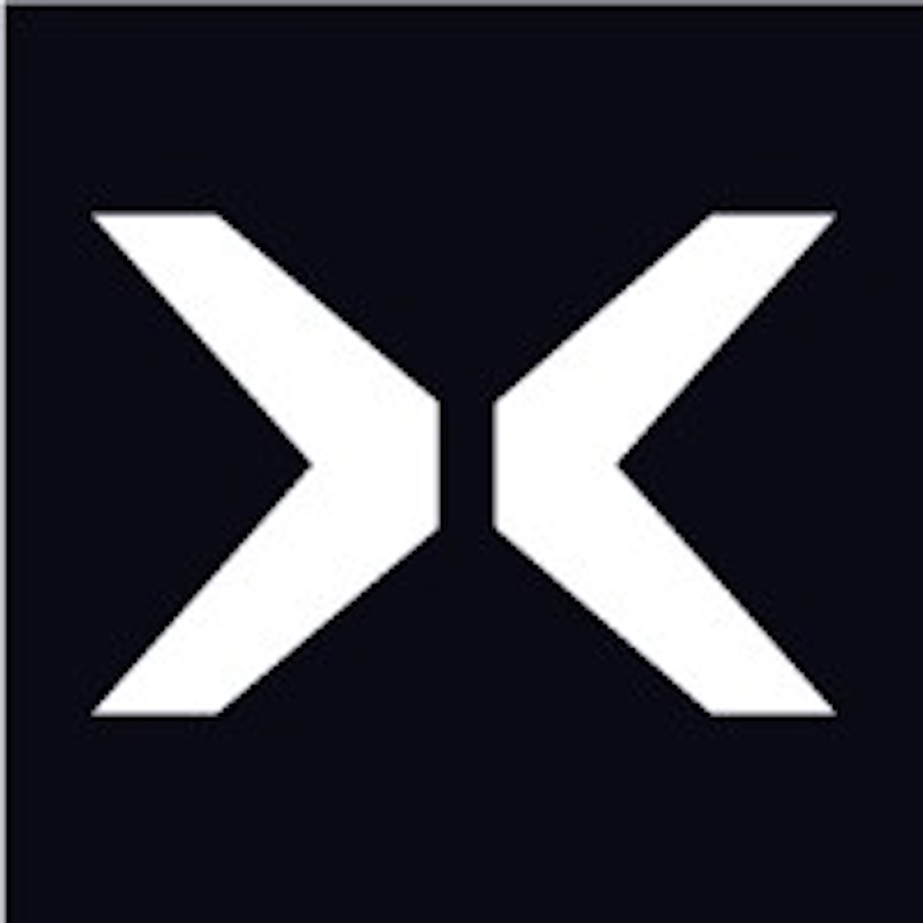 Reflex Aerospace Secures €50 Million To Scale Satellite Production Amid ...