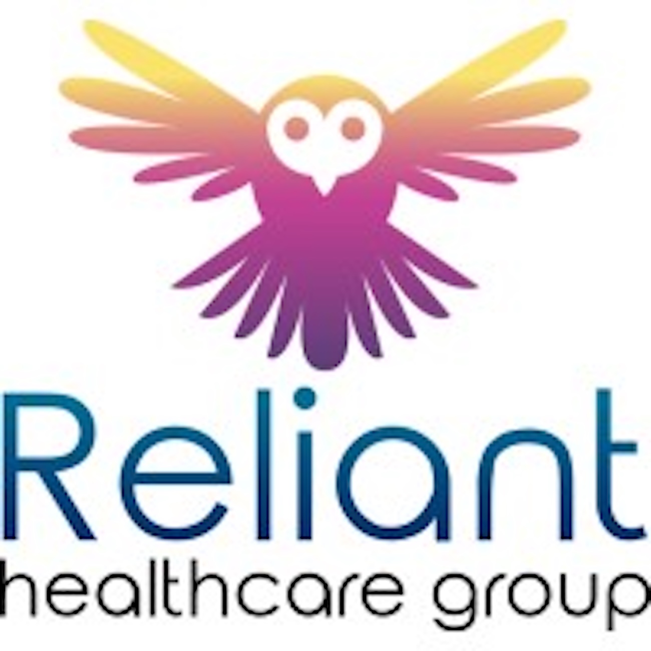 Shore Capital Merges Reliant Healthcare And Care Fusion Rx To Create A ...