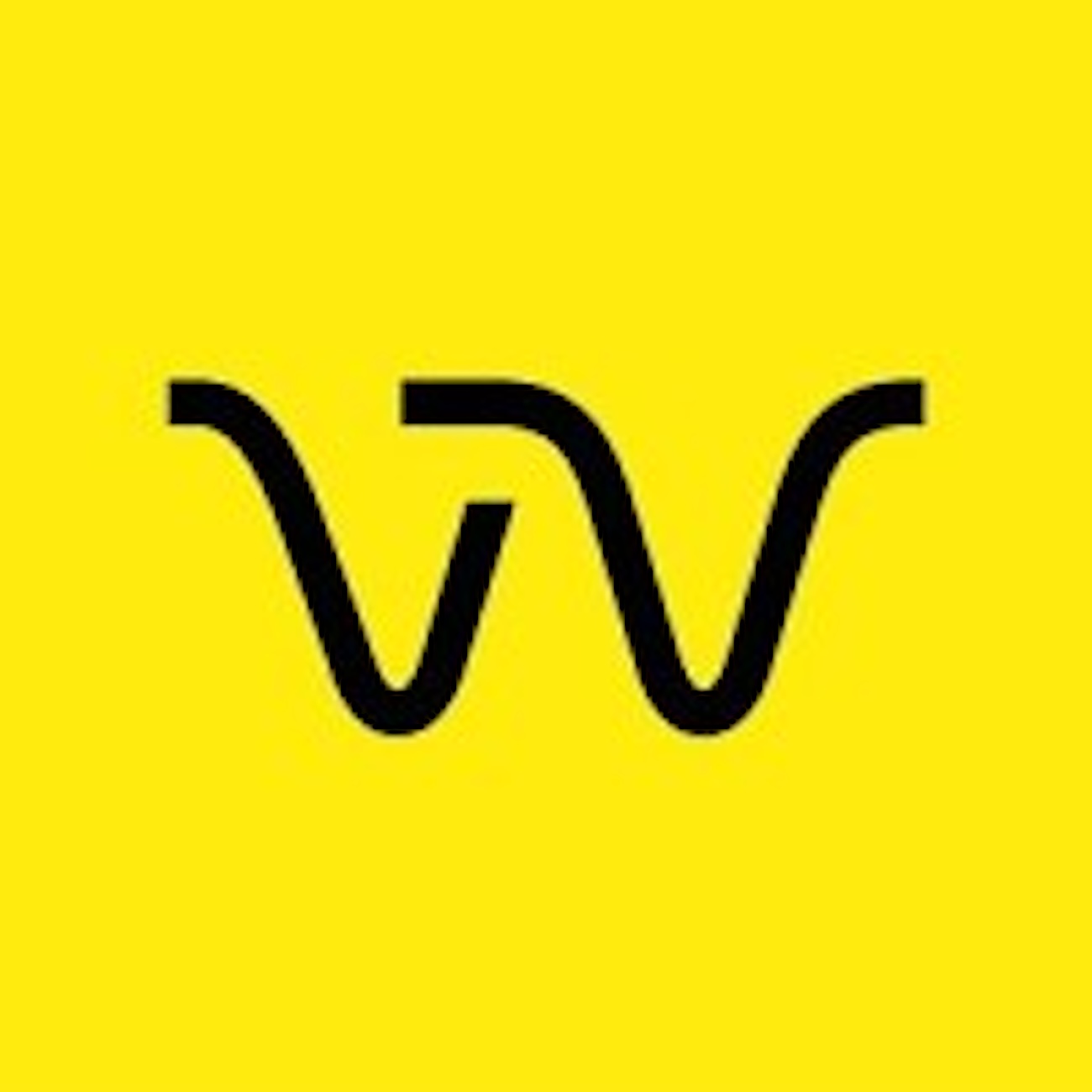 Revvity To Acquire ACD/Labs To Expand Integrated Scientific Software ...