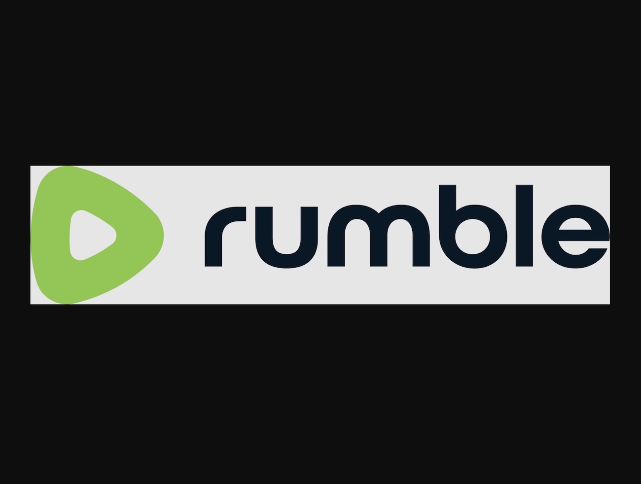 Rumble To Buy Northern Data In Major AI Infrastructure Transaction