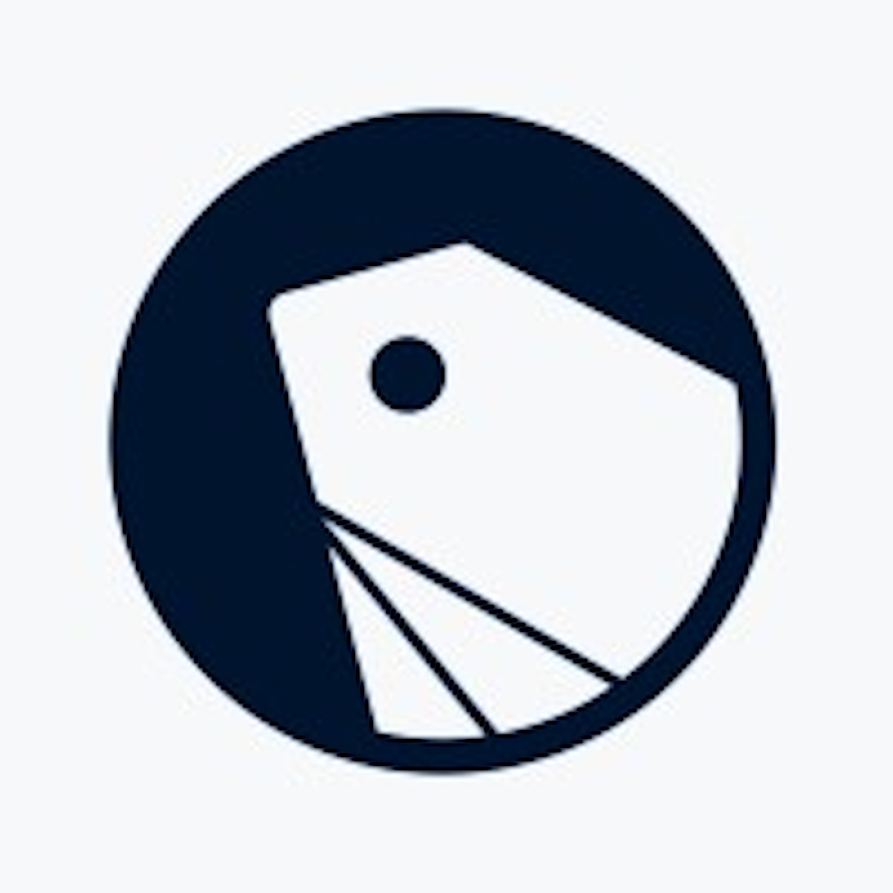 SHOPLINE And Entrepreneur Ventures Expand Consumer Labs Fund To Accelerate Next-Gen Consumer Brands