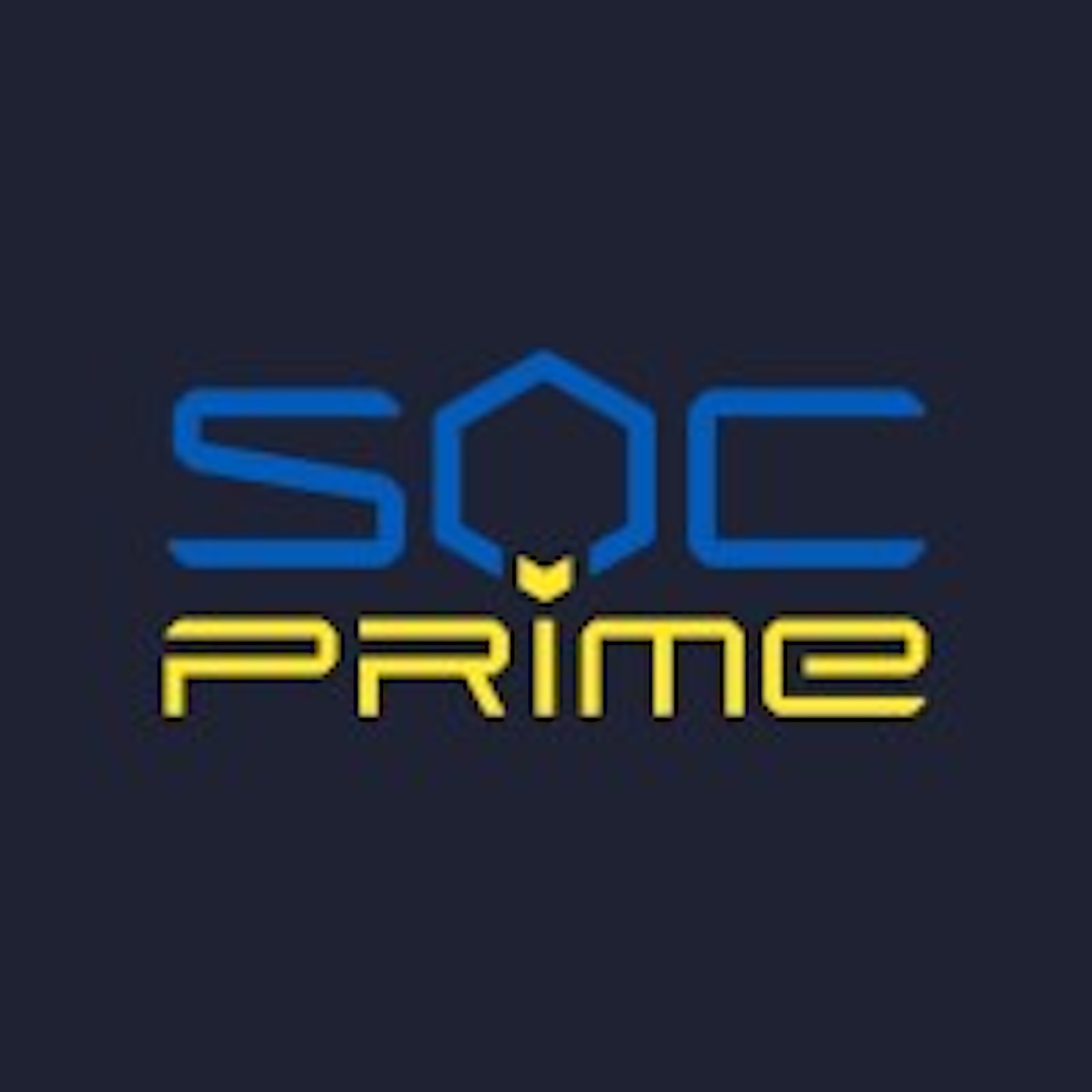 SOC Prime Secures Strategic Investment To Advance AI Native Cyber ...