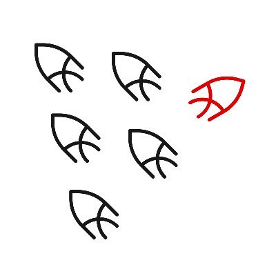 Sakana AI: ¥20 Billion Series B Raised To Advance Sustainable AI In Japan