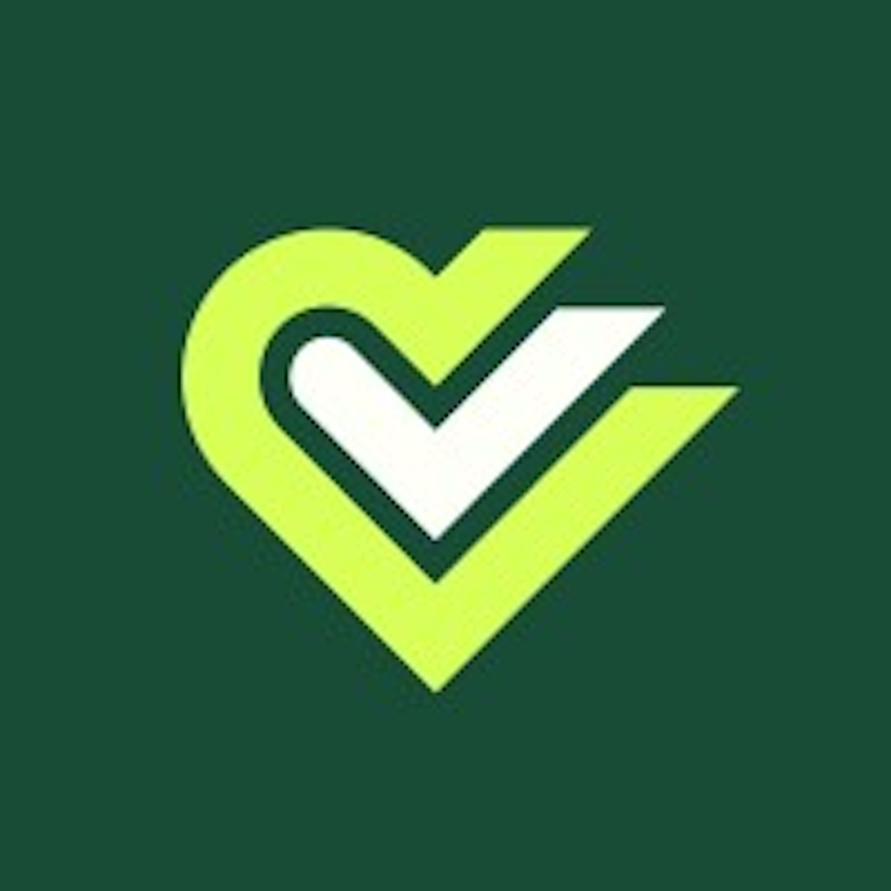 Scale Social AI: $1.3 Million Raised To Advance Customer-Generated ...