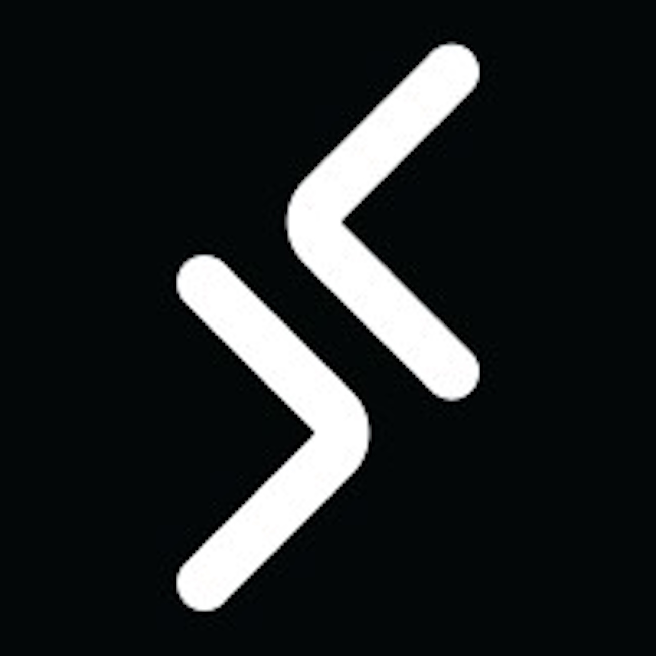 Scorability Acquires Ryzer To Build Comprehensive Platform For College ...