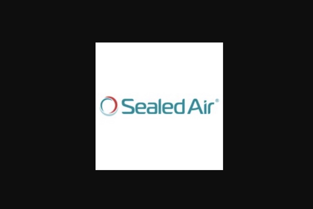 Sealed Air To Be Acquired By CD&R In $10.3 Billion Buyout