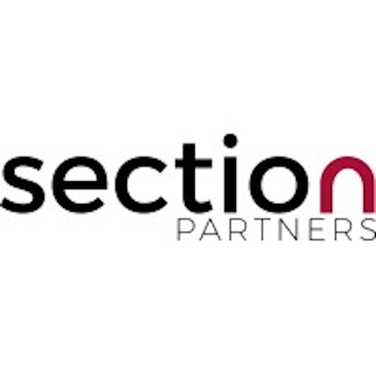 Section Partners: $189 Million Raised Across Two New Funds