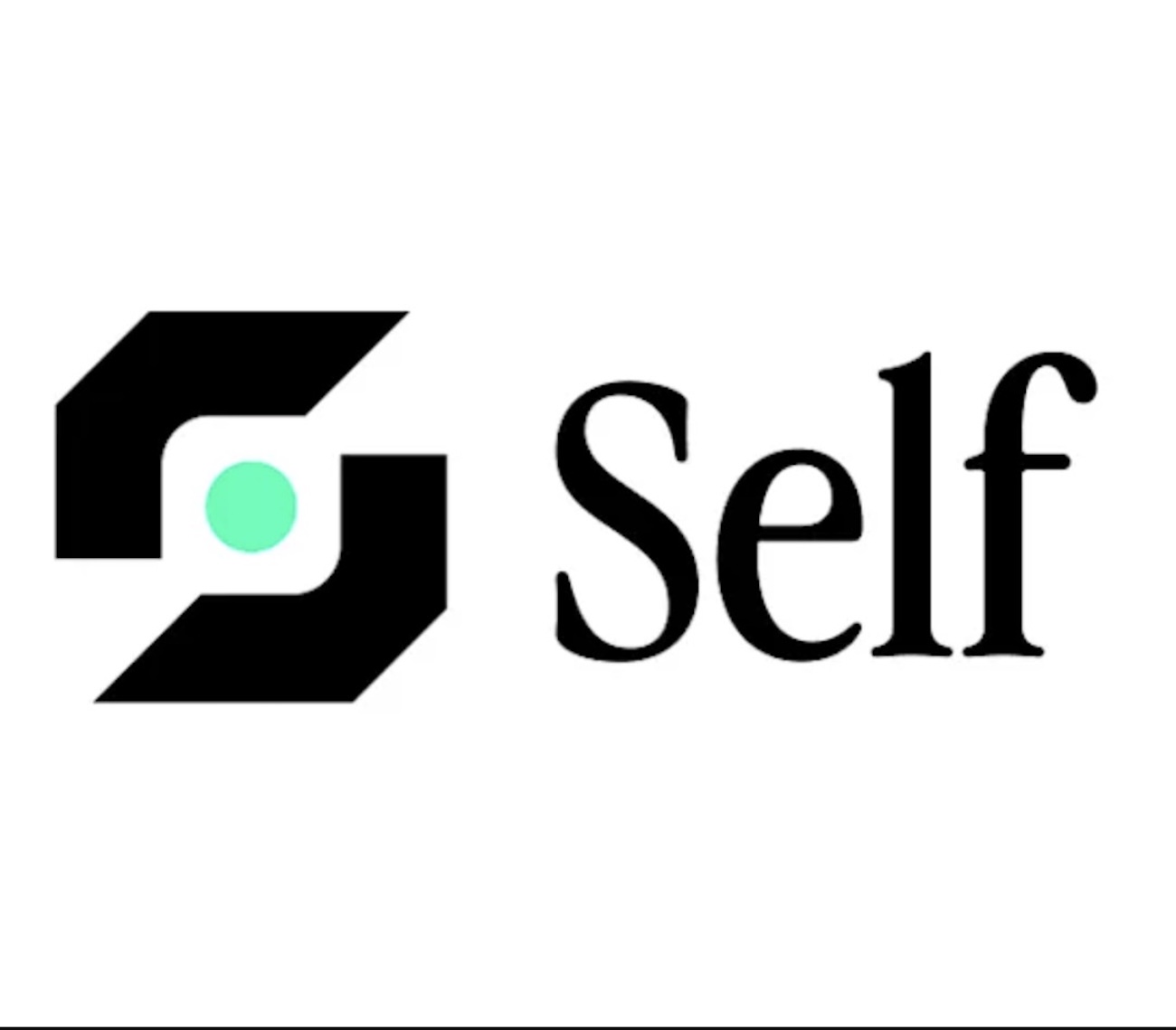 Self Raises $9 Million Seed Funding And Launches Points Program To ...
