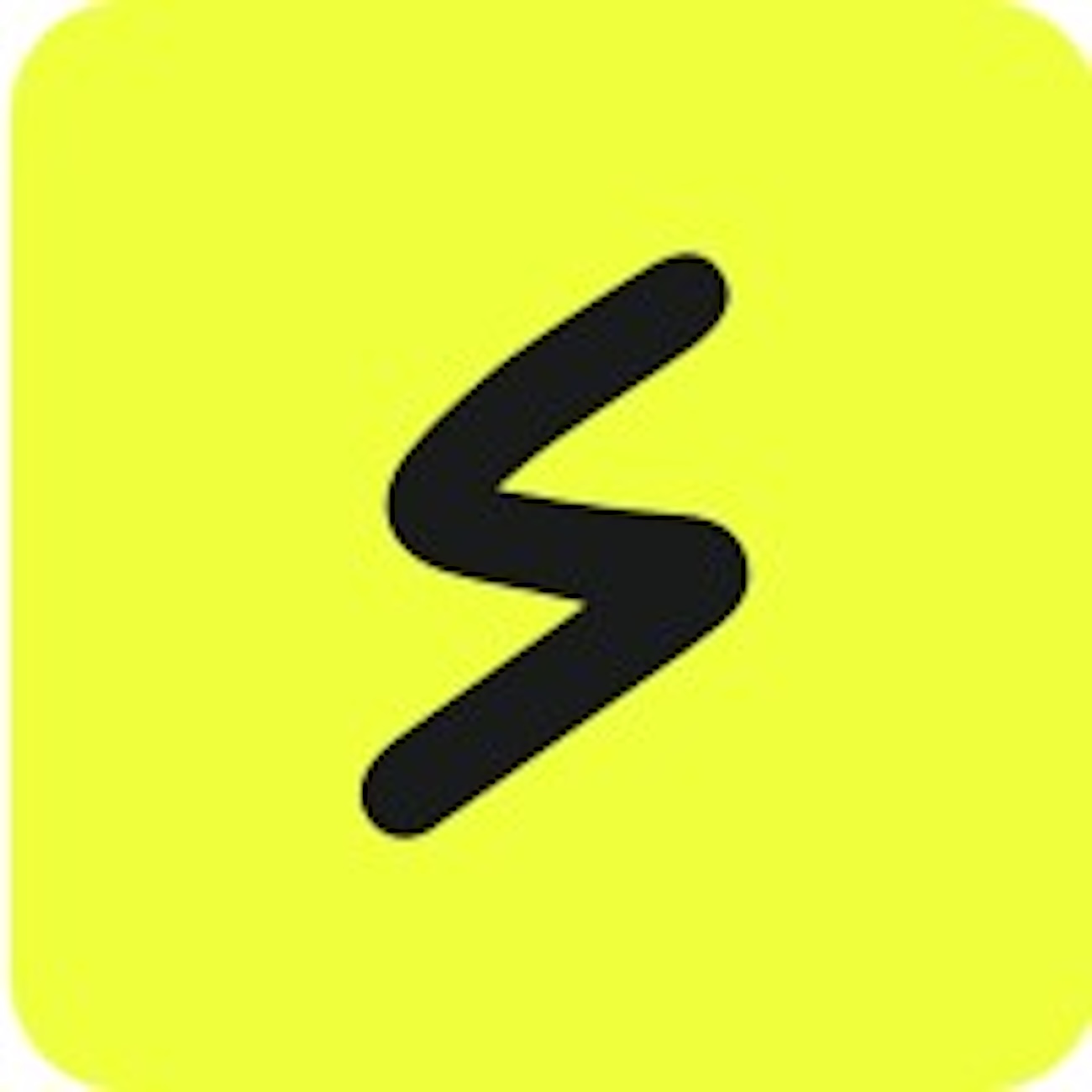 Shakers: Interview With Co-Founder & CEO Héctor Mata About The ...