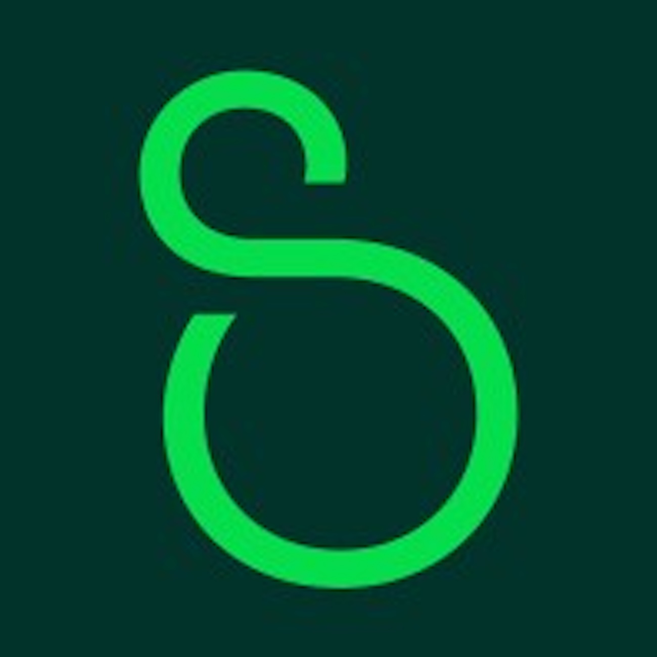 Solventum To Buy Acera Surgical In $850 Million Deal To Expand Advanced ...