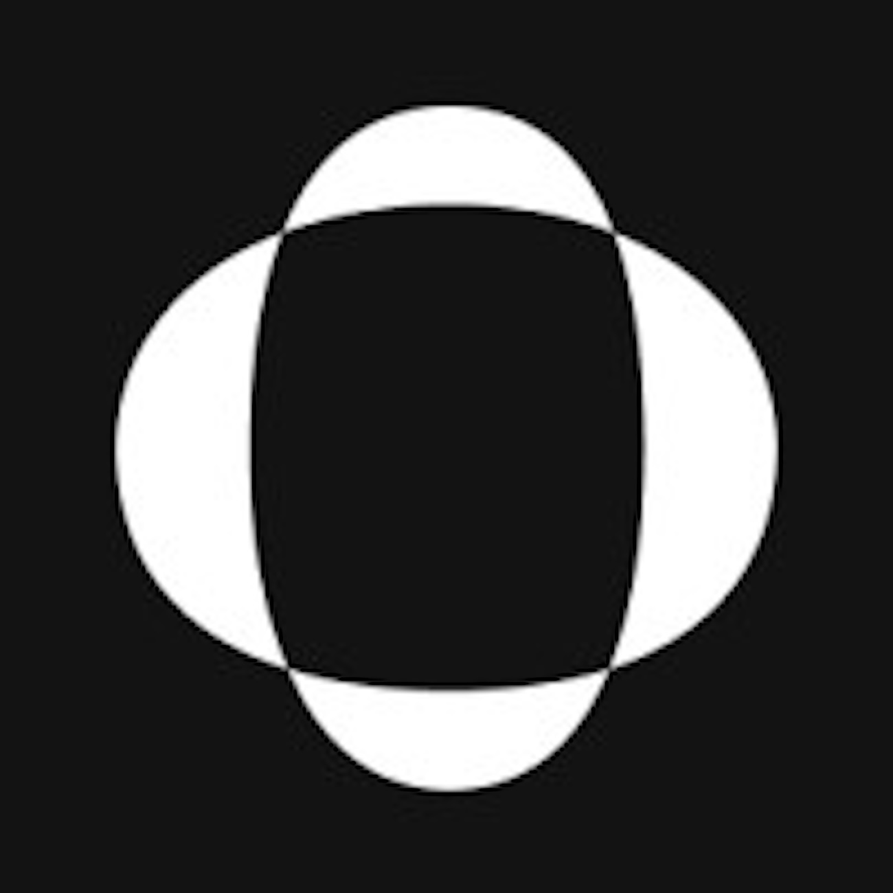 Source.ag: $17.5 Million Series B Secured To Advance AI Solutions In Controlled Environment ...